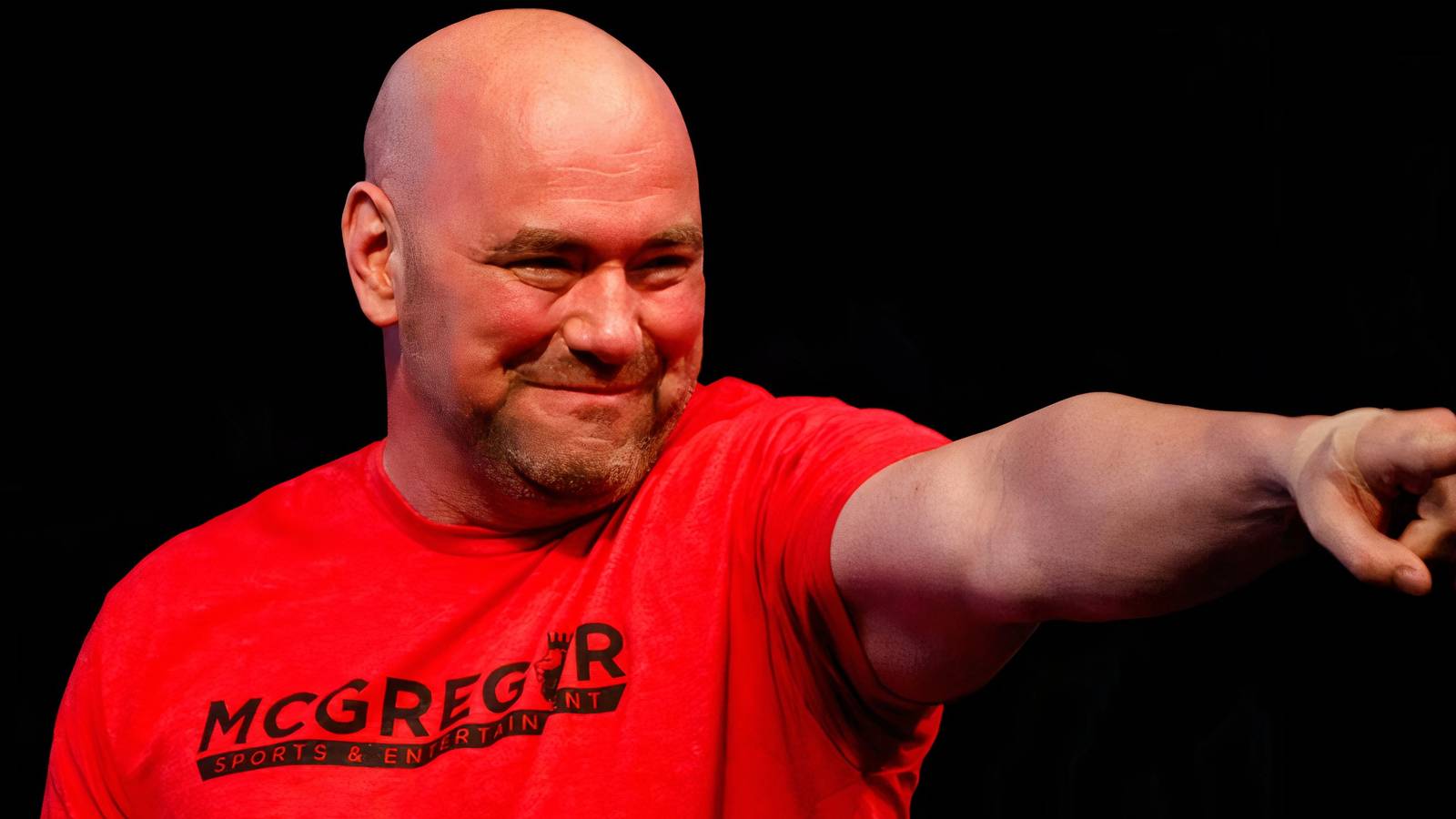 2 Big UFC Championship Fights Confirmed For UFC 312