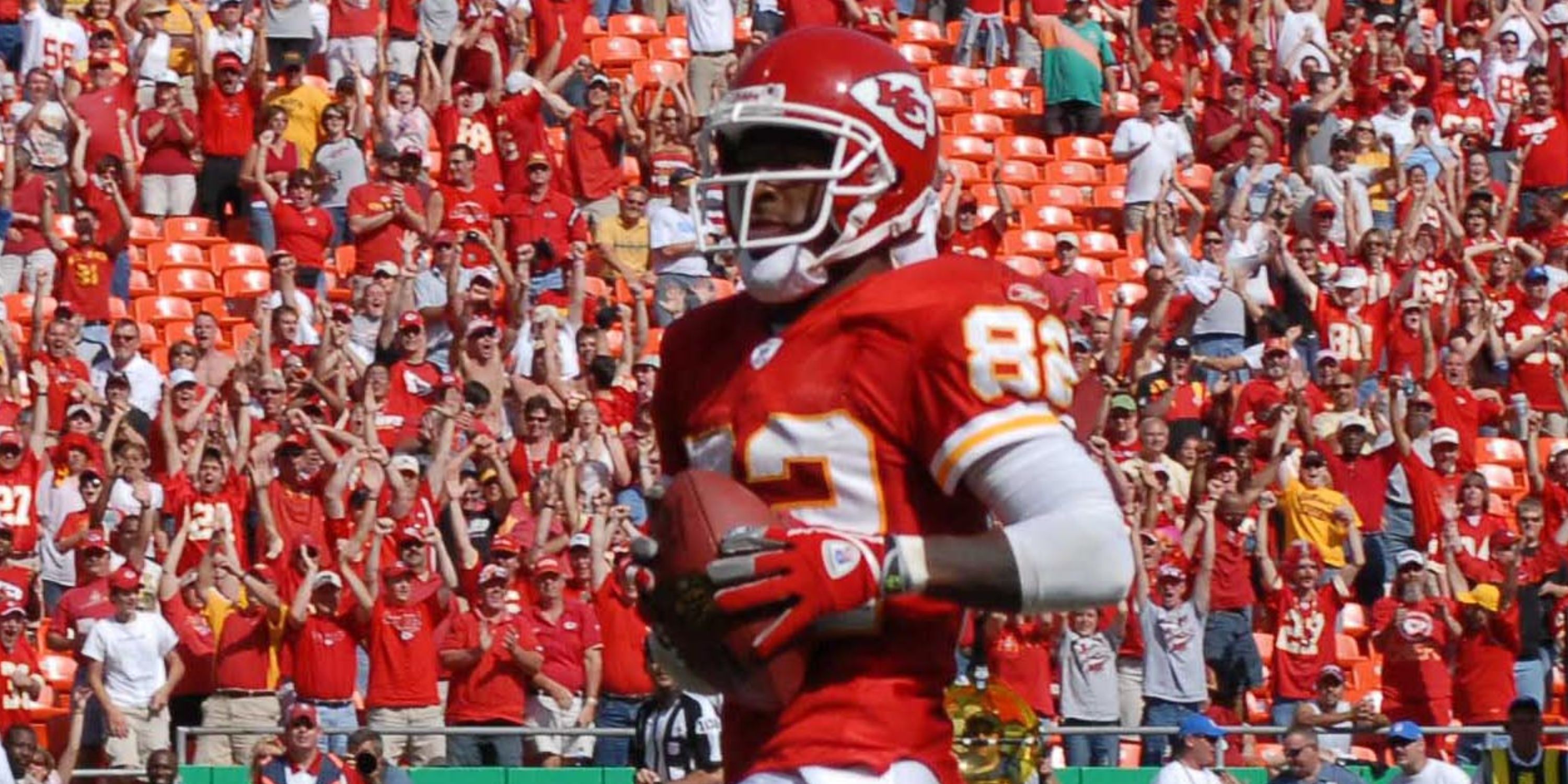 5 Best NFL Kick & Punt Returners of All Time