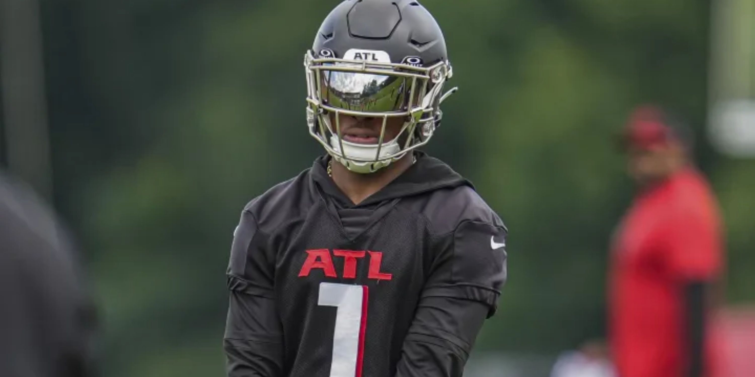 Fantasy Football Week 4 Waiver Wire & FAAB Advice: Jennings, Dalton Shine