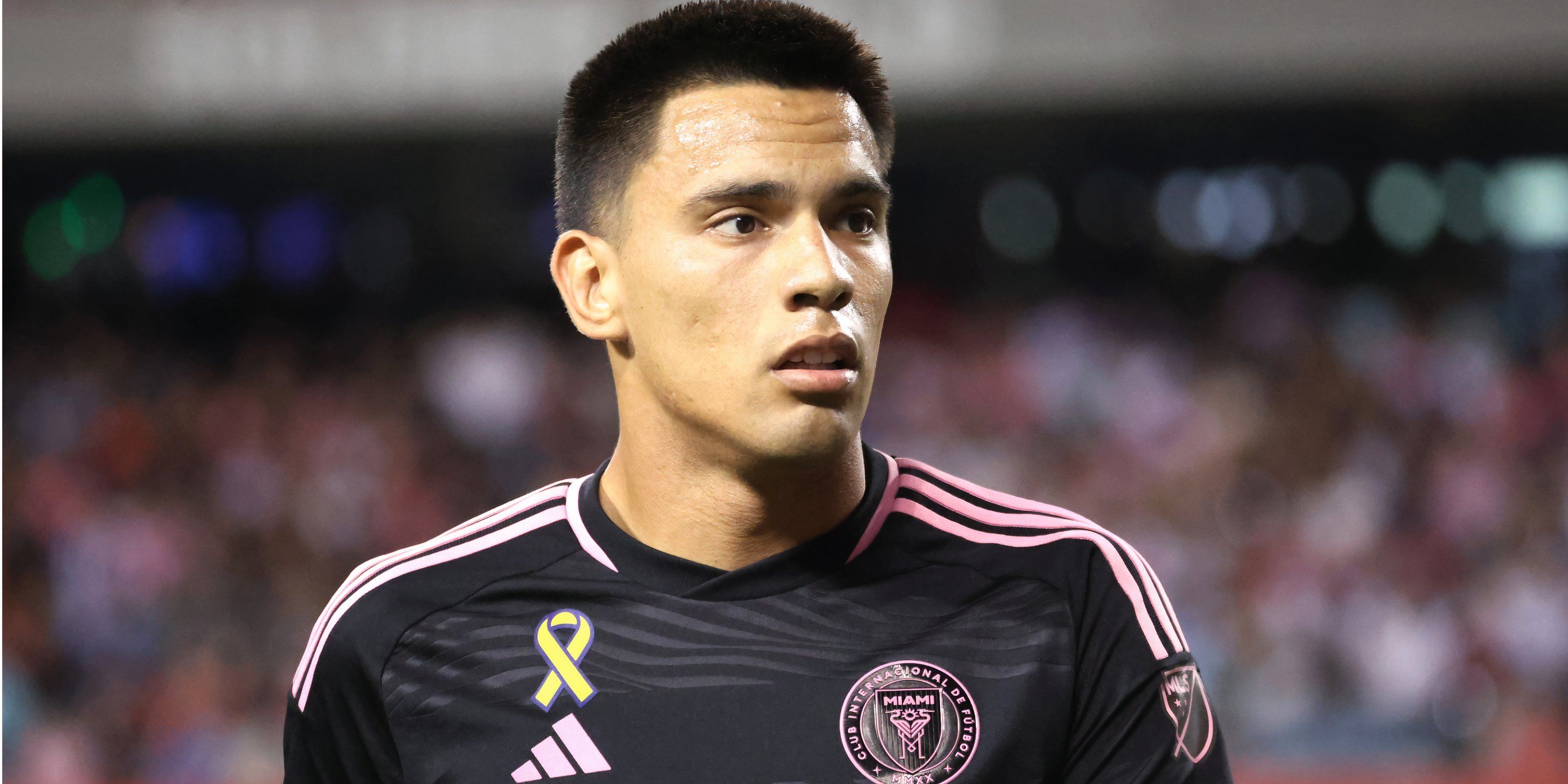 9 MLS players who will be top transfer targets in the winter