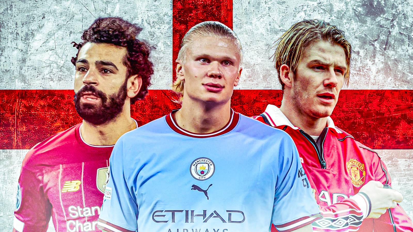 12 Best Teams in English Football History (Ranked)