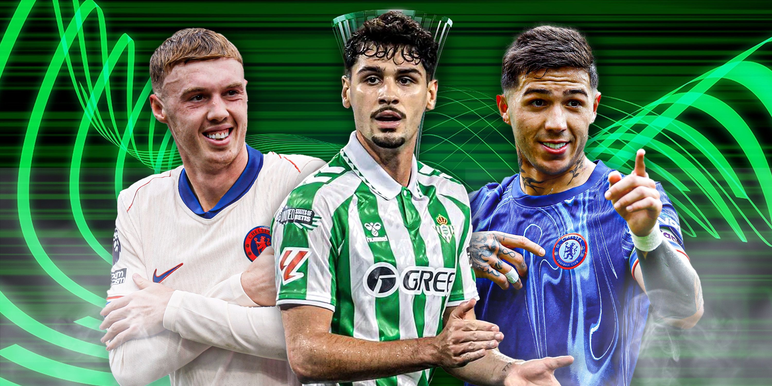 Europa Conference League Prize Money Breakdown (2024/2025)