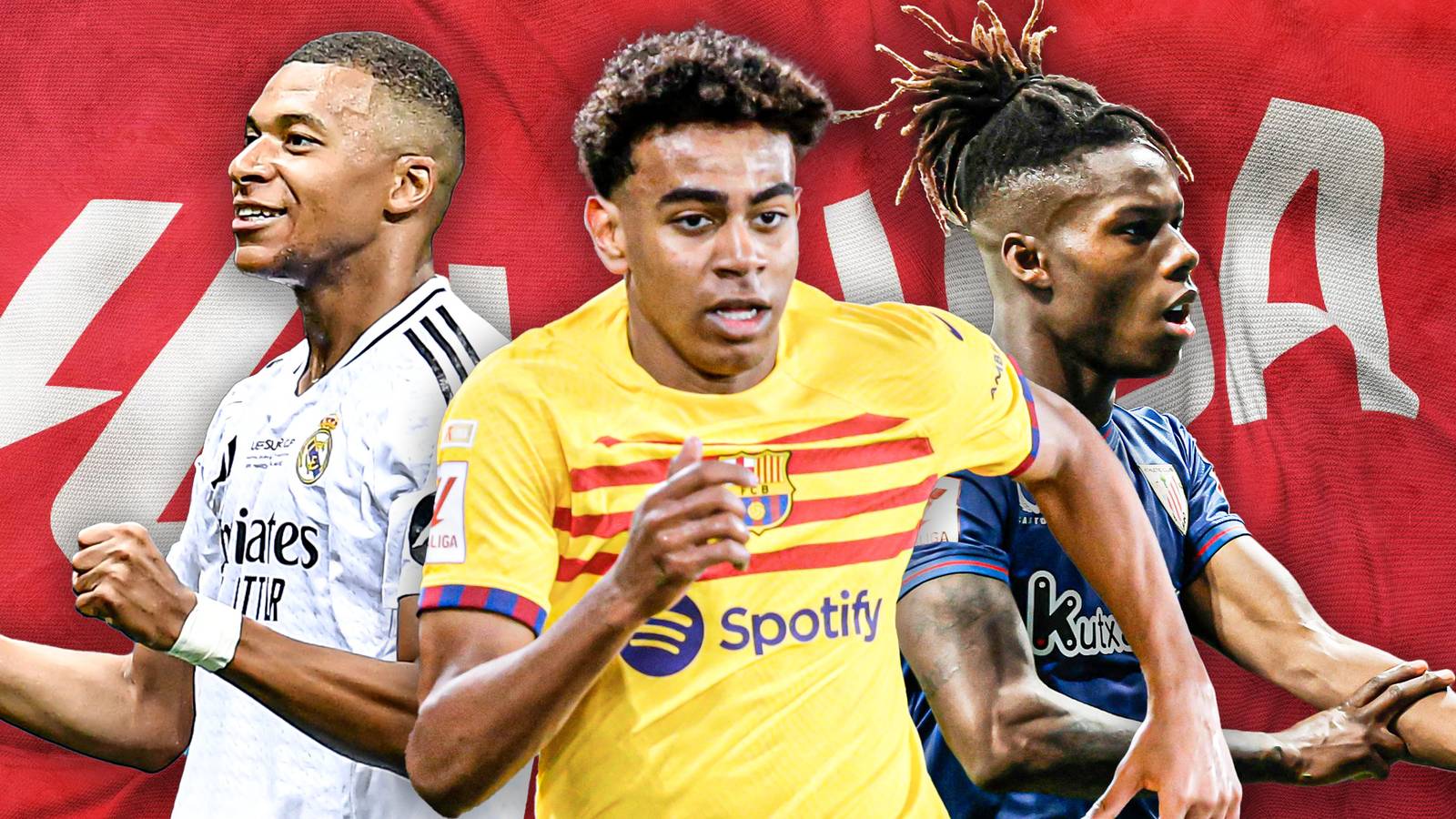 Mulher gato homem aranha