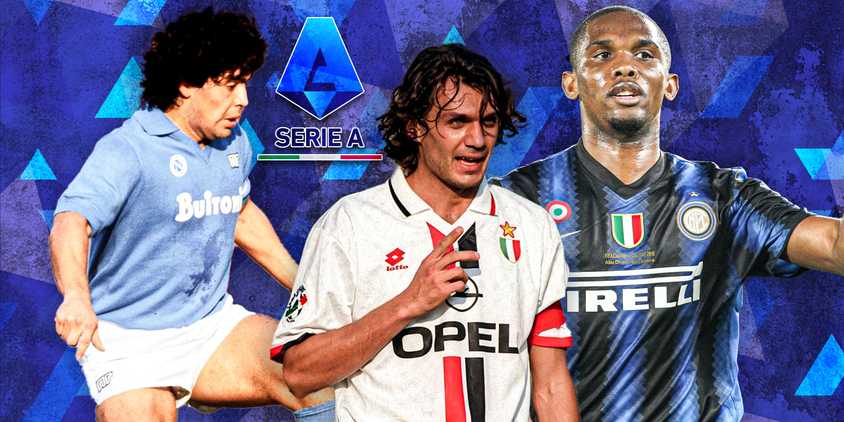 9 Greatest Defensive Teams in Football History (Ranked)