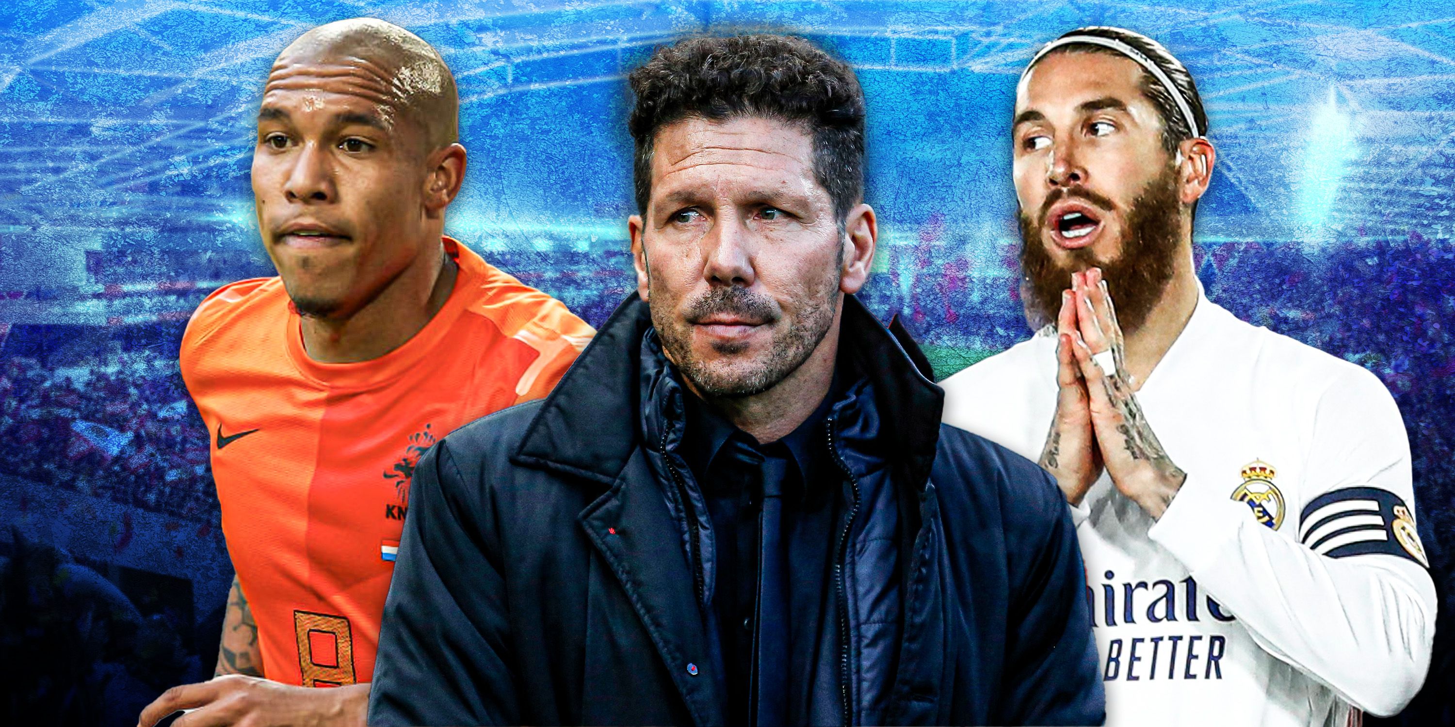 9 Greatest Defensive Teams in Football History (Ranked)