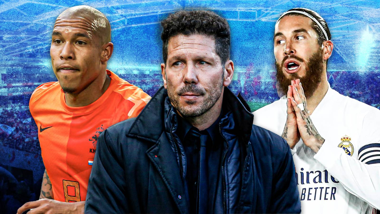 9 Dirtiest Teams in Football History (Ranked)