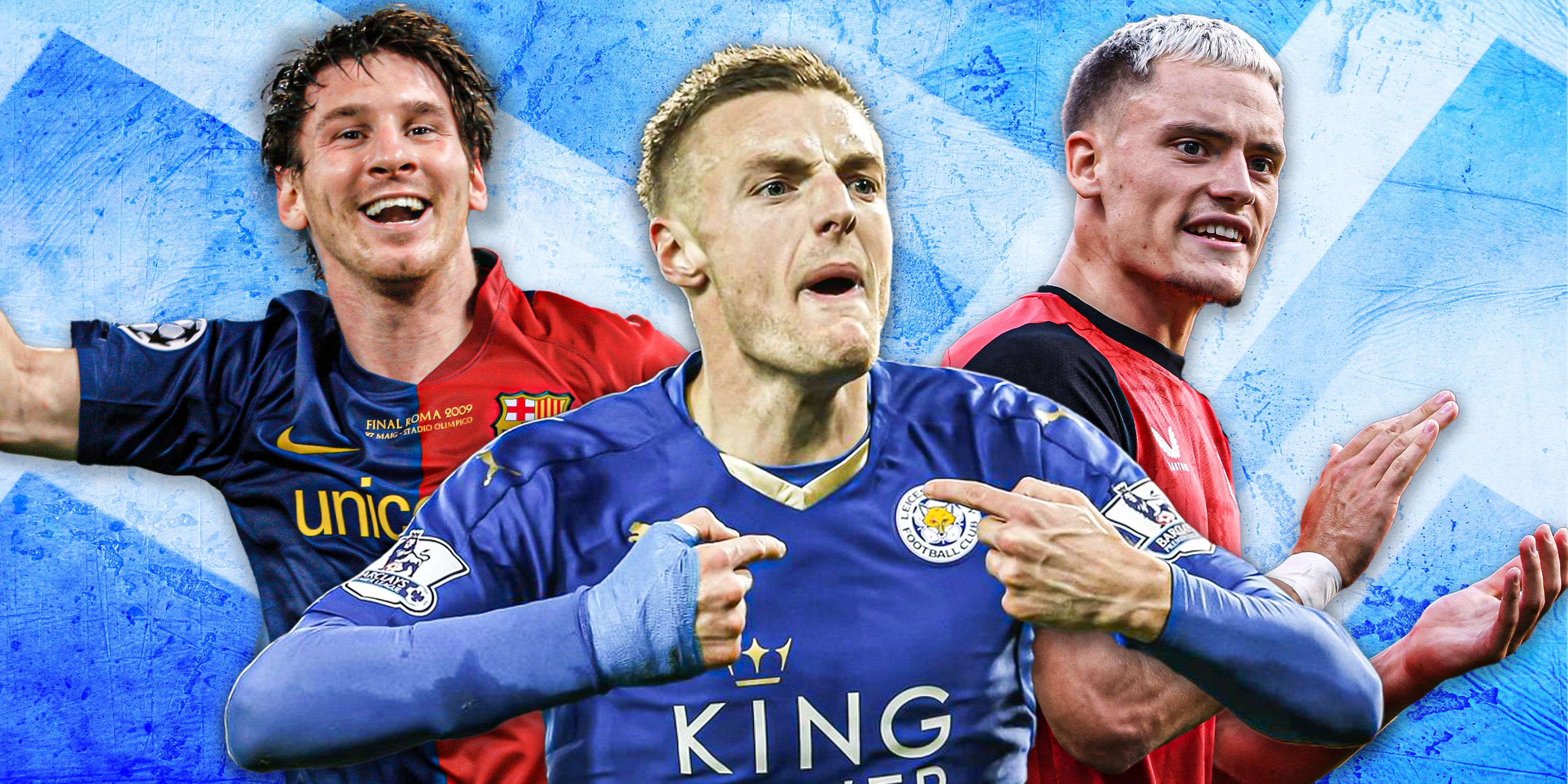 PGMOL Suspend Referee David Coote Amid Investigation Into Video of him ...