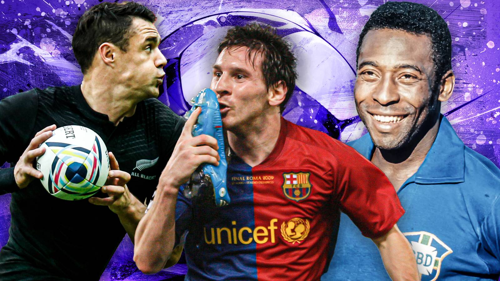 15 Greatest Sports Teams in History (Ranked)