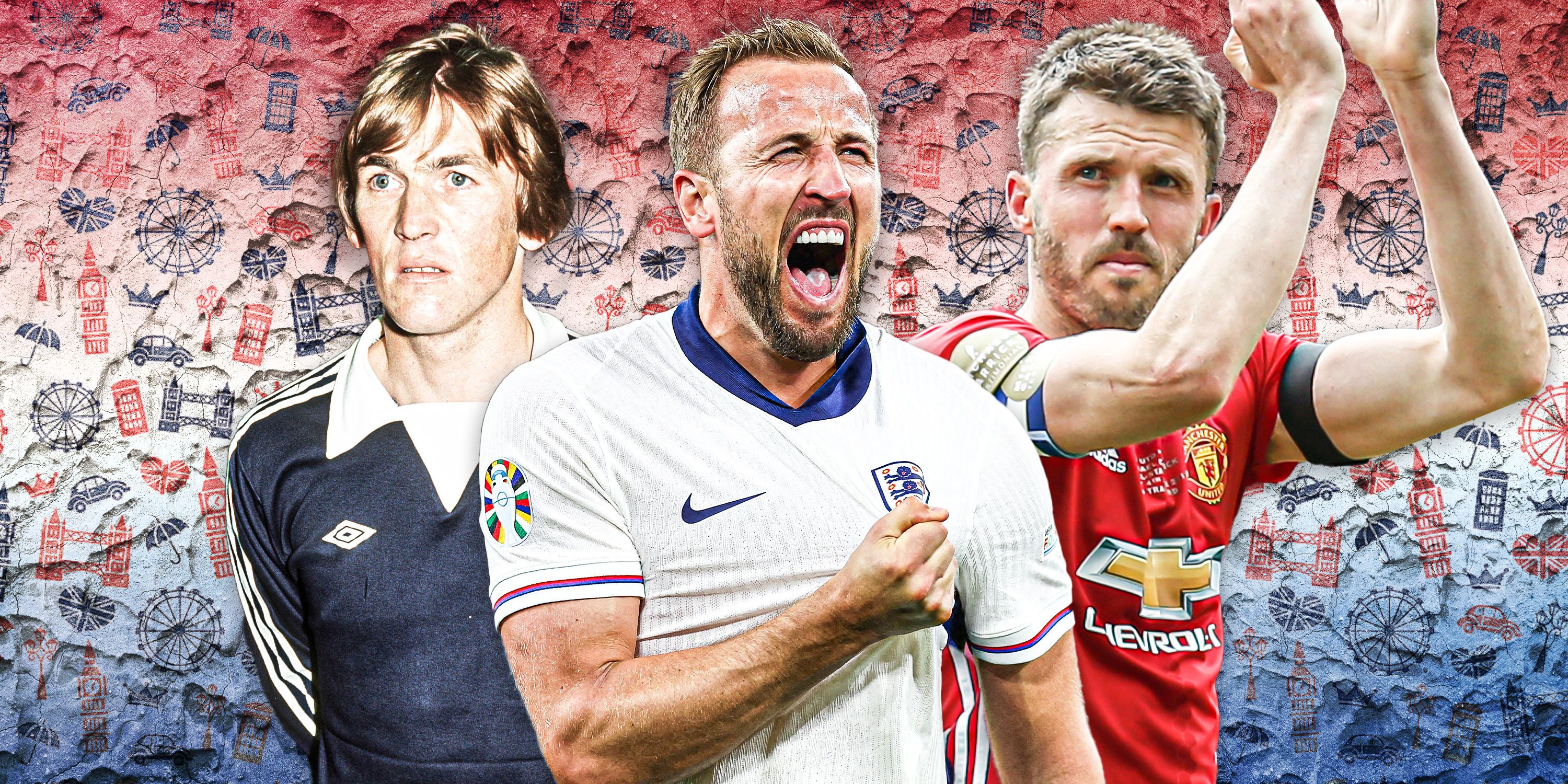 20 Best Young Players in the Premier League [Ranked]