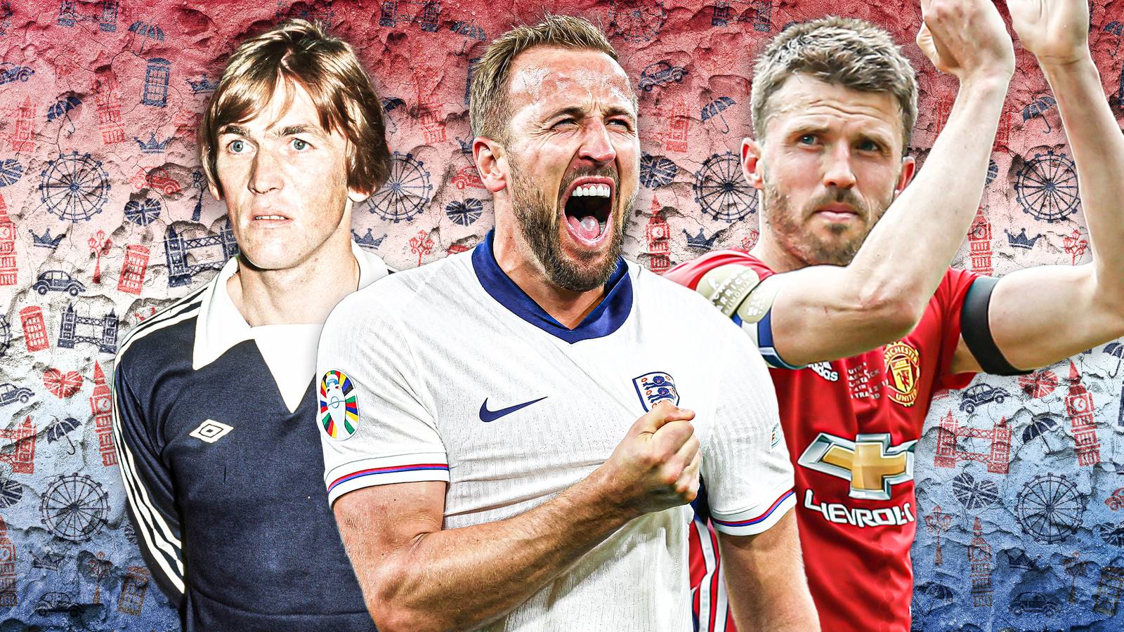 11 Most Intelligent British Footballers in History [Ranked]