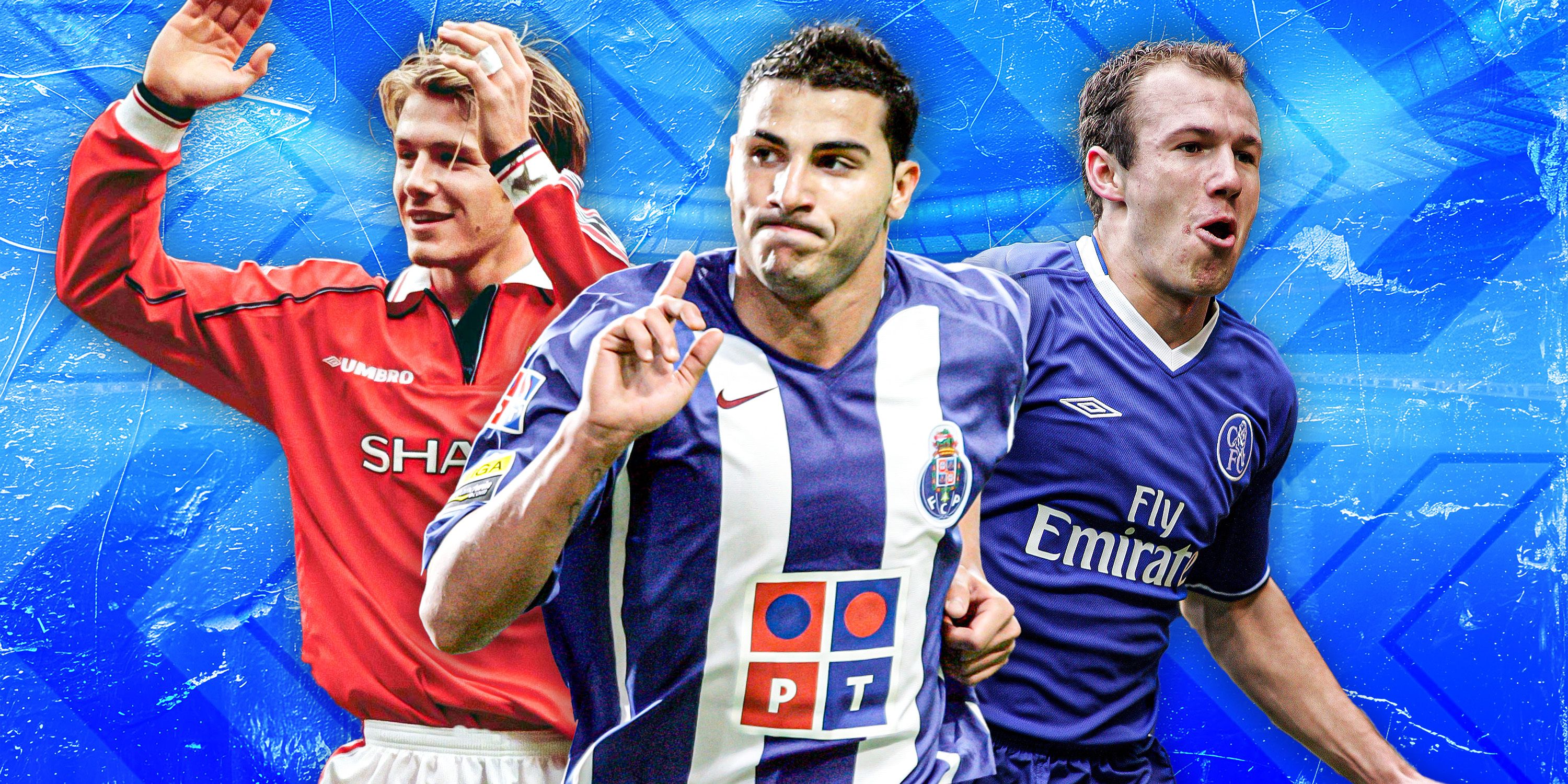 Poland vs Portugal Prediction, Odds and Best Bets for Nations League