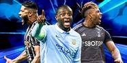 12 Strongest Players In Football History Ranked 