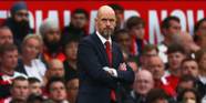 Why Erik Ten Hag Was Unhappy With Joshua Zirkzee After Man Utd Move Why Erik Ten Hag Was Unhappy With Joshua Zirkzee After Man Utd Move