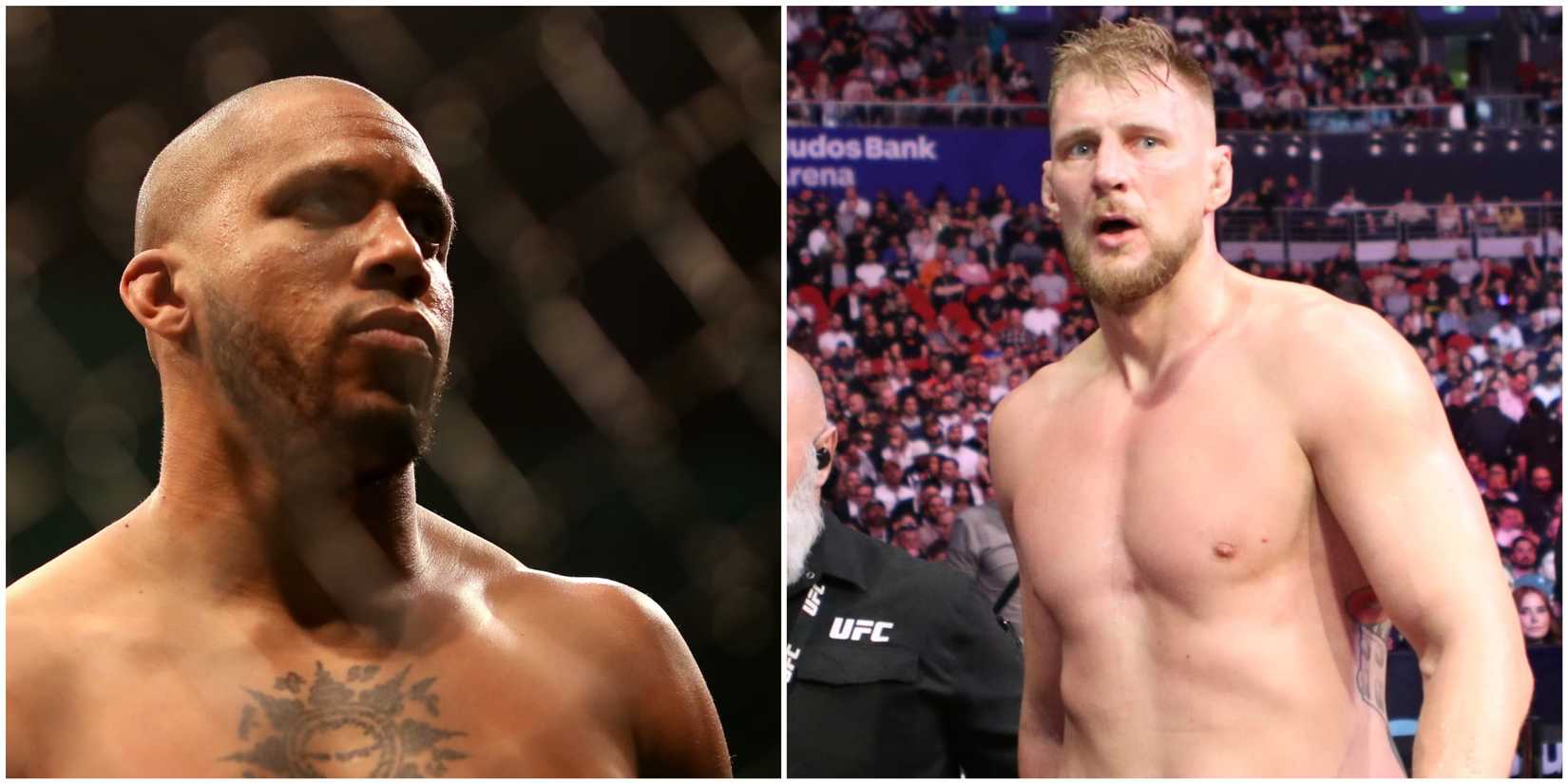 Jon Jones' Comments at UFC 306 Anger MMA Fans