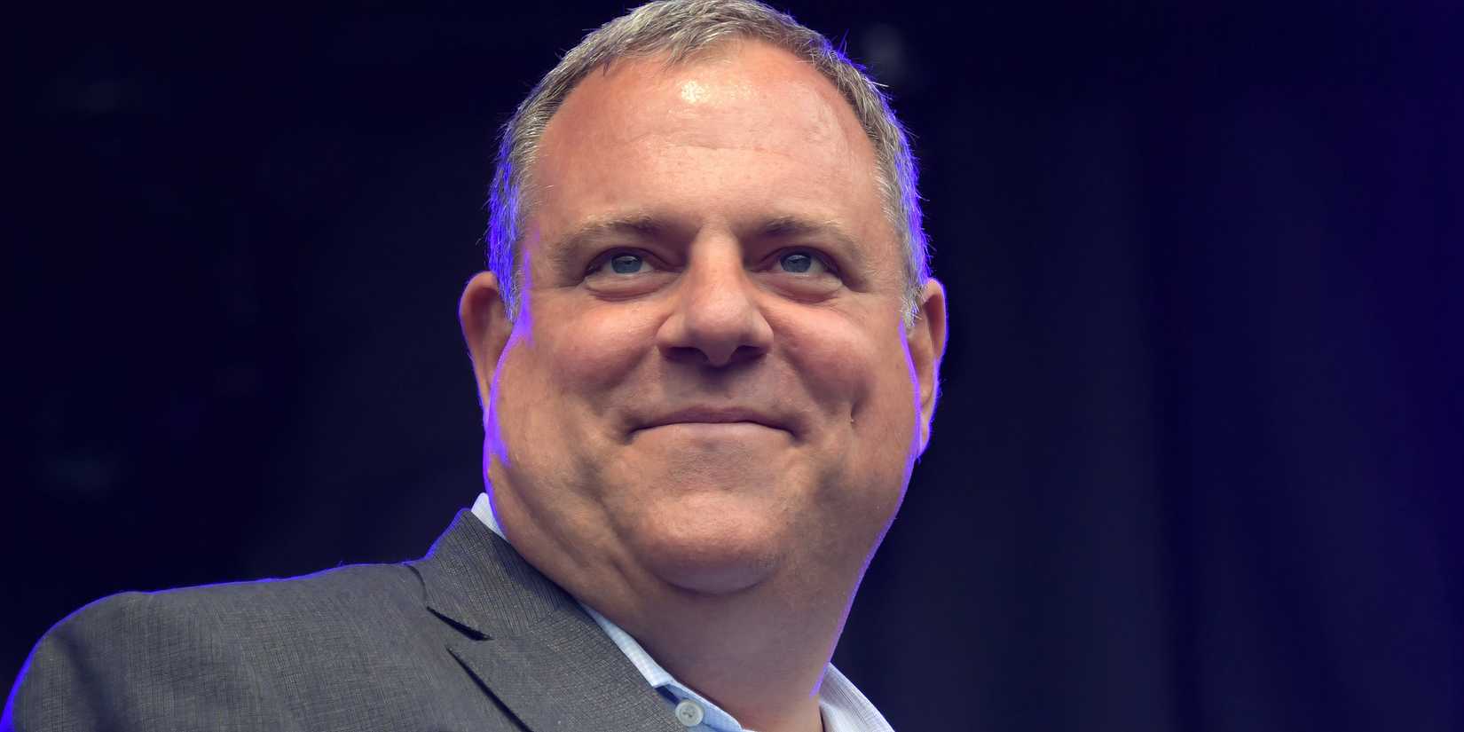 Why Atlanta United fired Carlos Bocanegra and what comes next