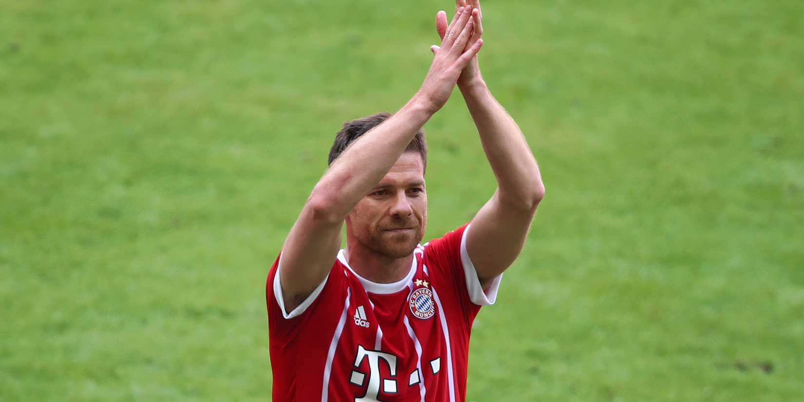 8 Most Composed Players in Football History (Ranked)