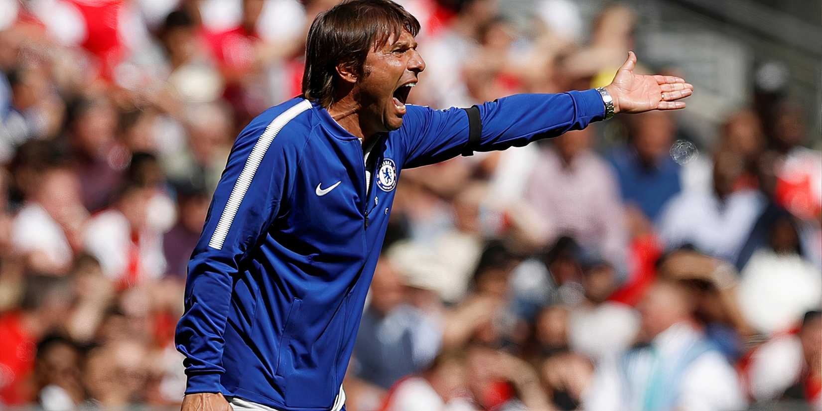 8 Best Managers in Chelsea History (Ranked)