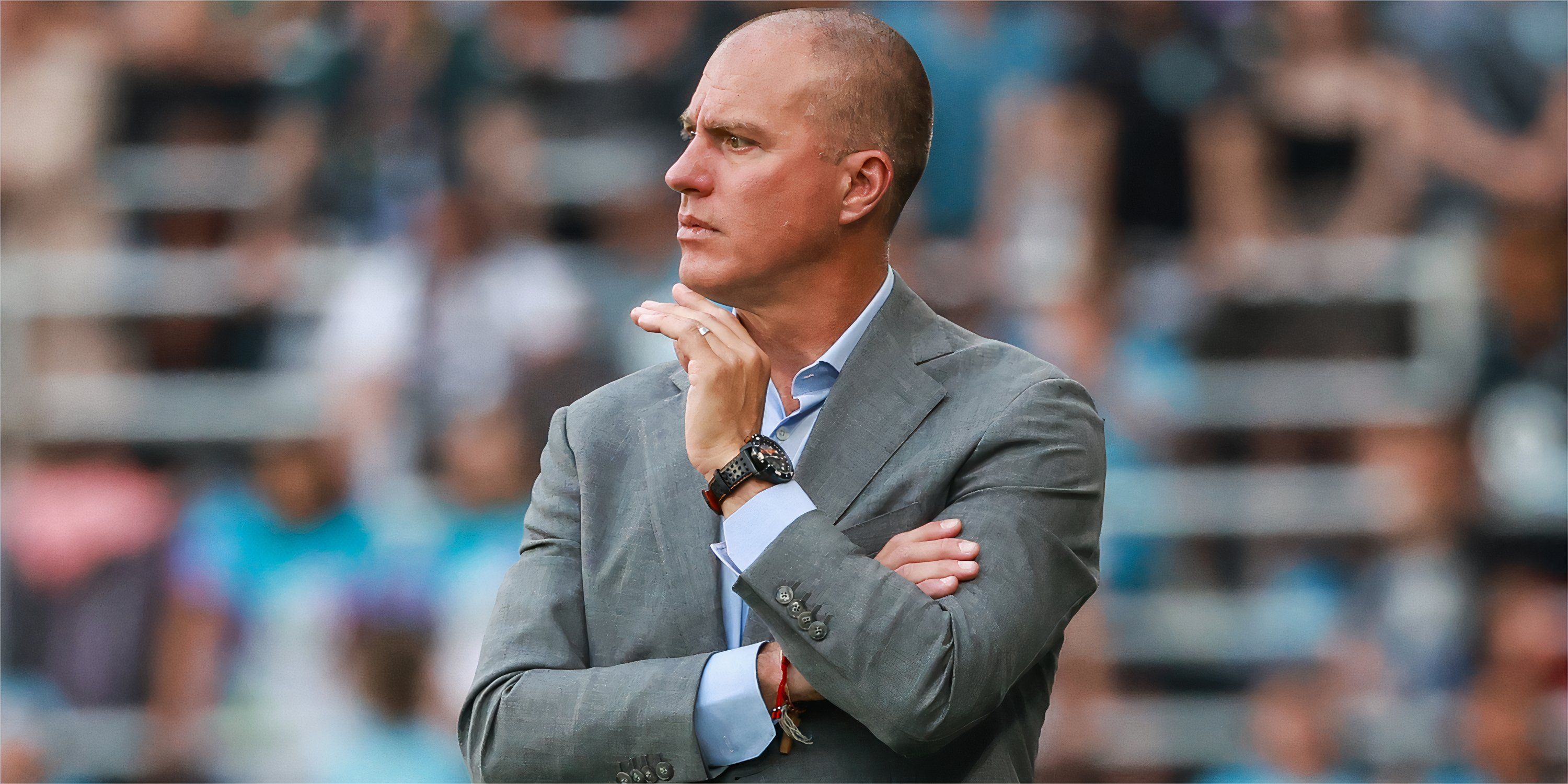 10 Moves WWE Banned For Being Too Dangerous [Ranked]