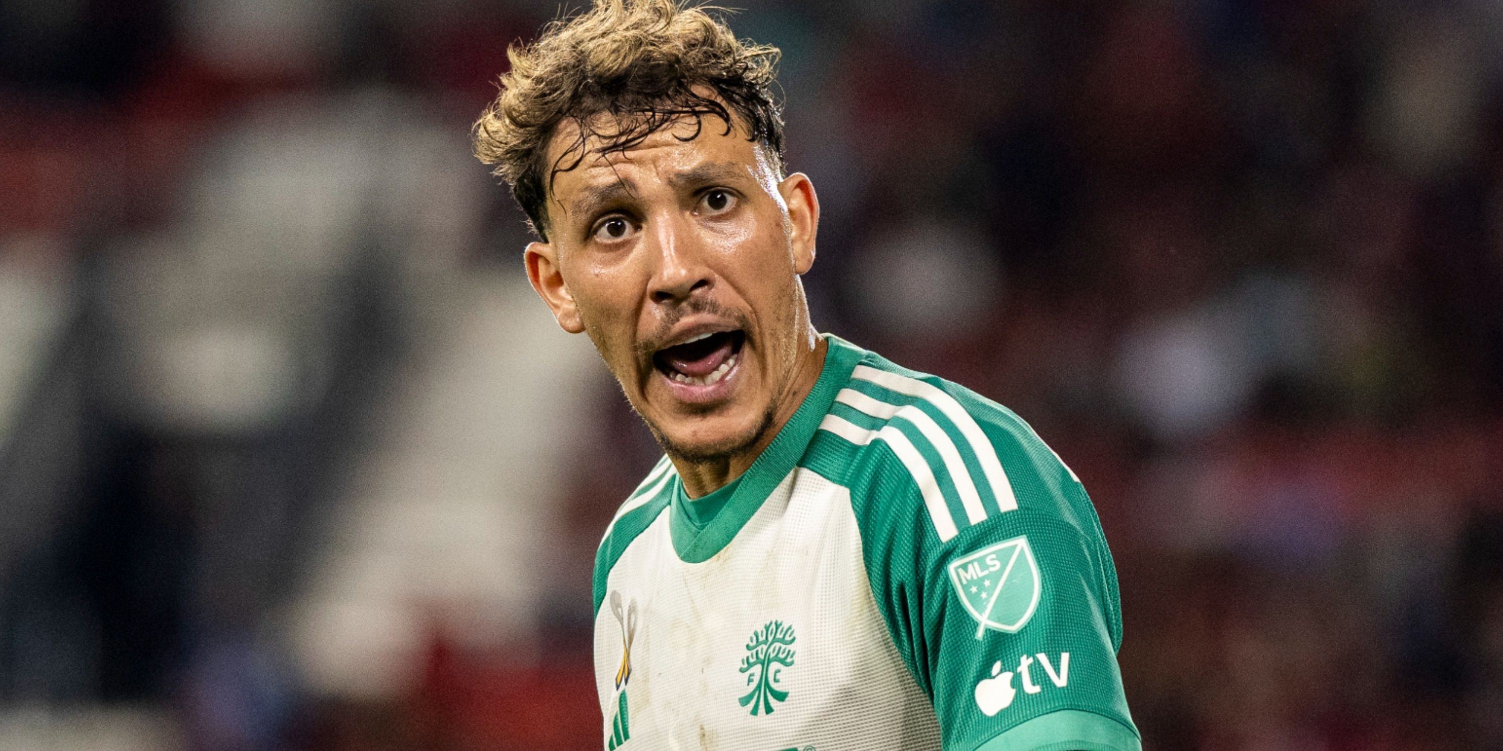 10 Best Brazilian Wonderkids in Football Manager 2024 (Ranked)