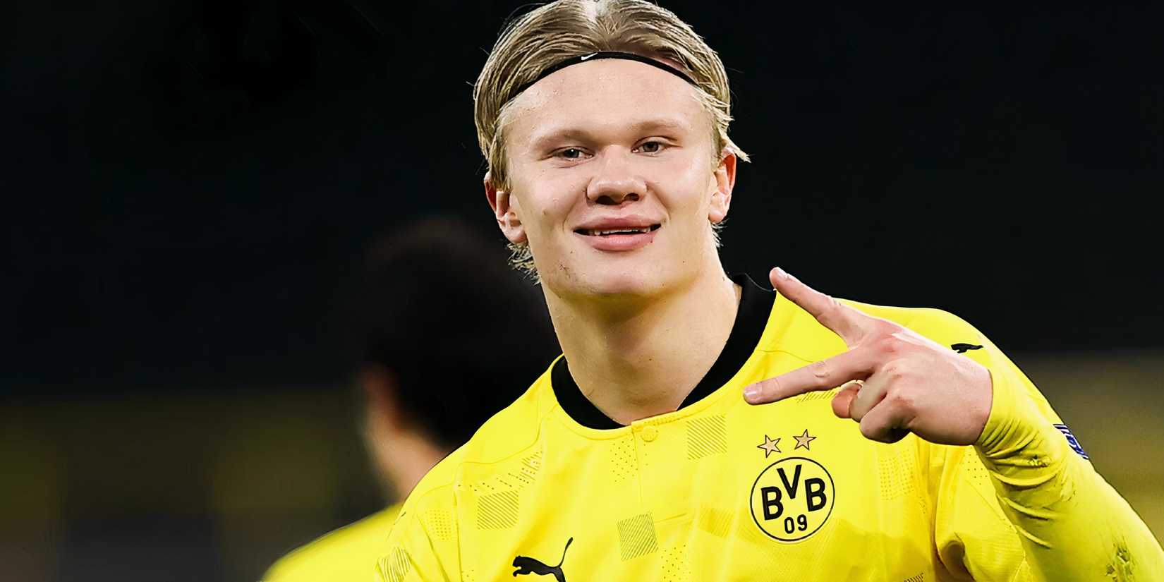 10 Greatest Debuts in Football History (Ranked)