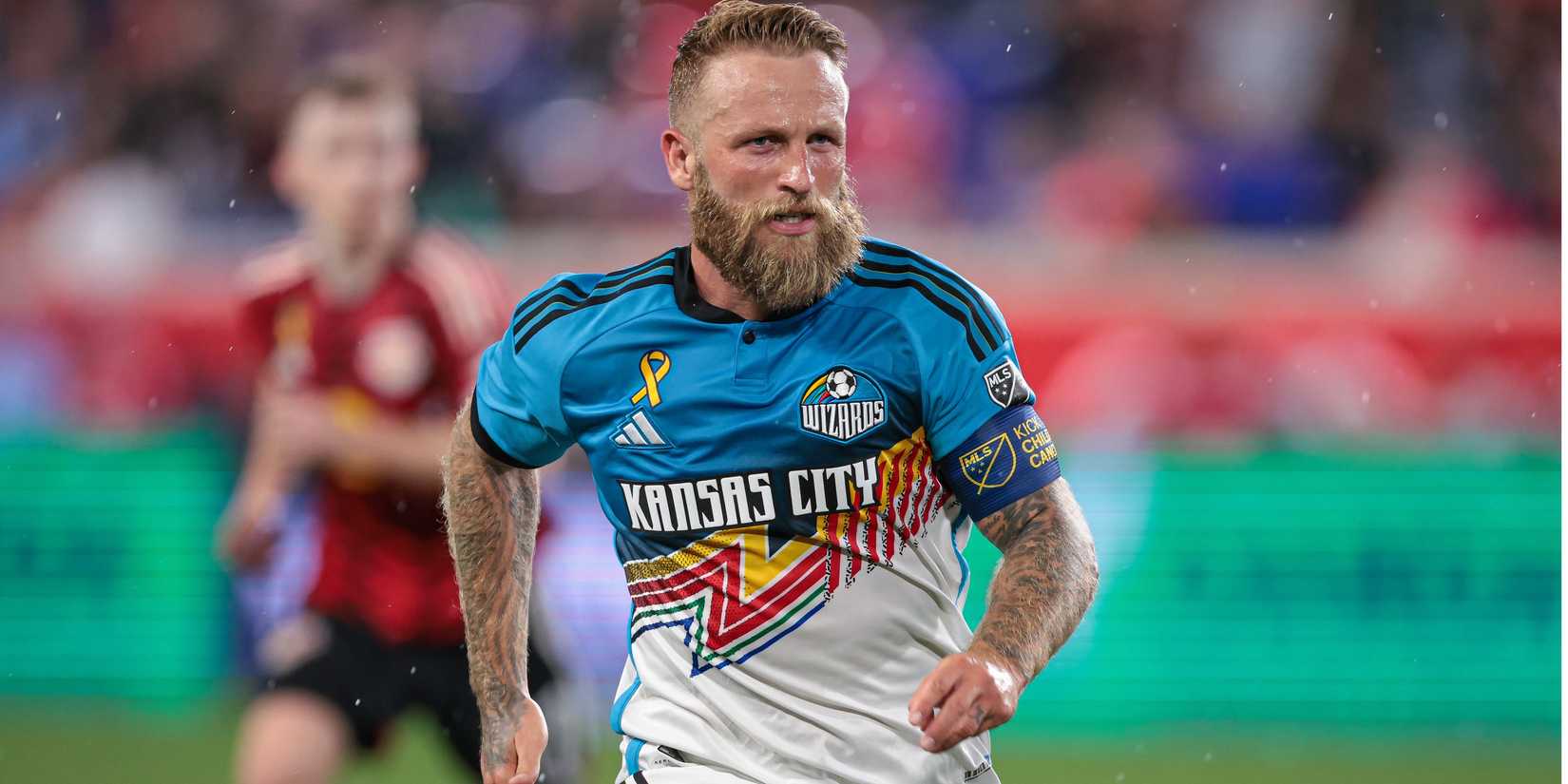 Sporting Kansas City Offseason Guide: State of the Roster, Transfer ...