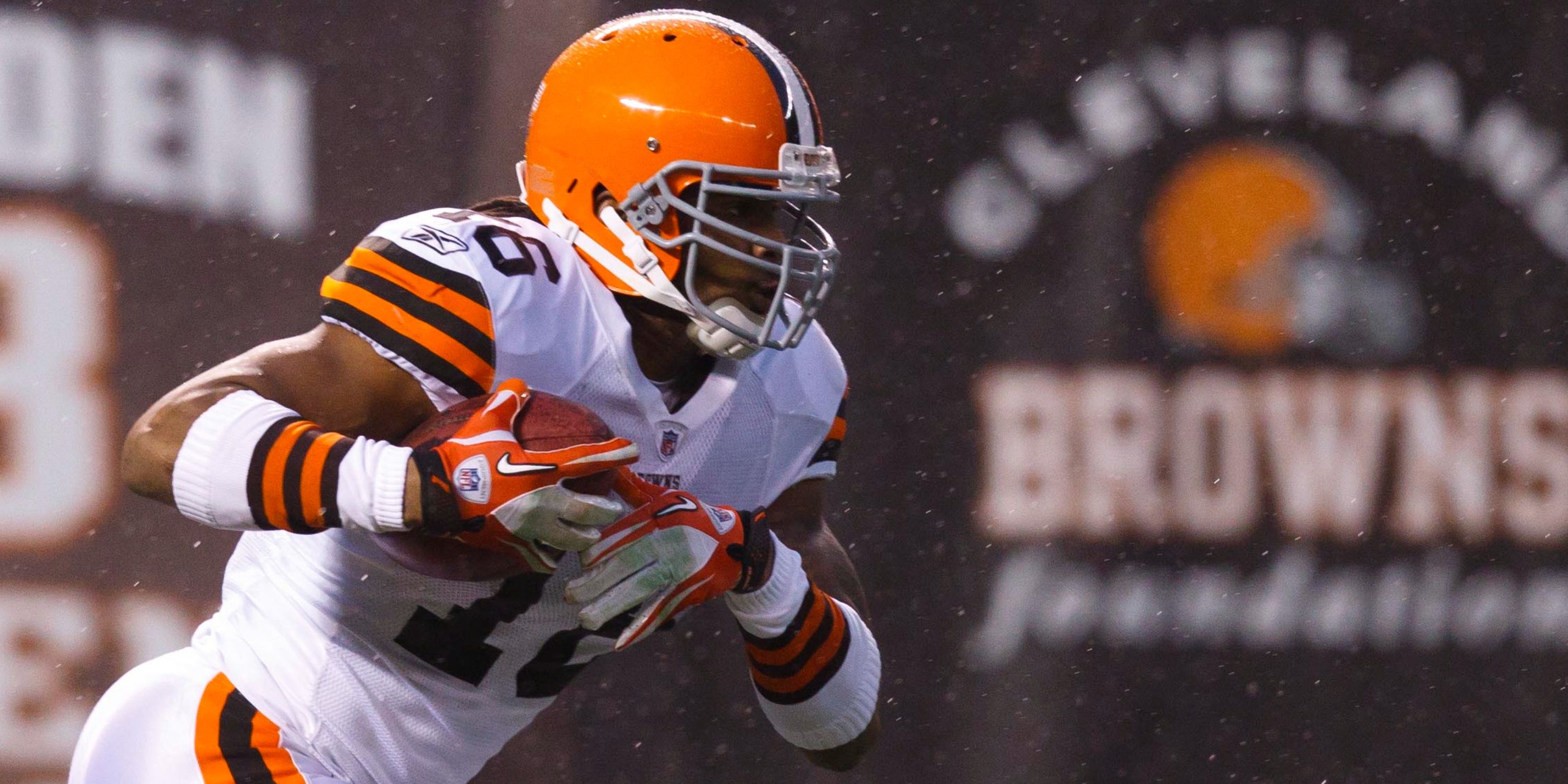 5 Best NFL Kick & Punt Returners of All Time