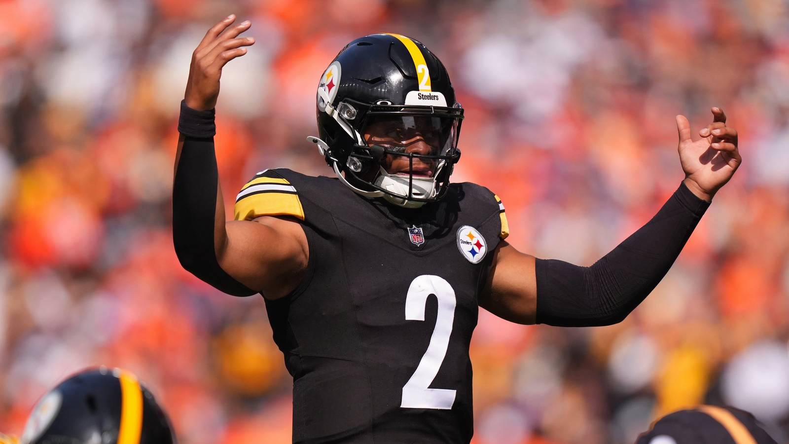 NFL: Biggest Overreactions From Week 3