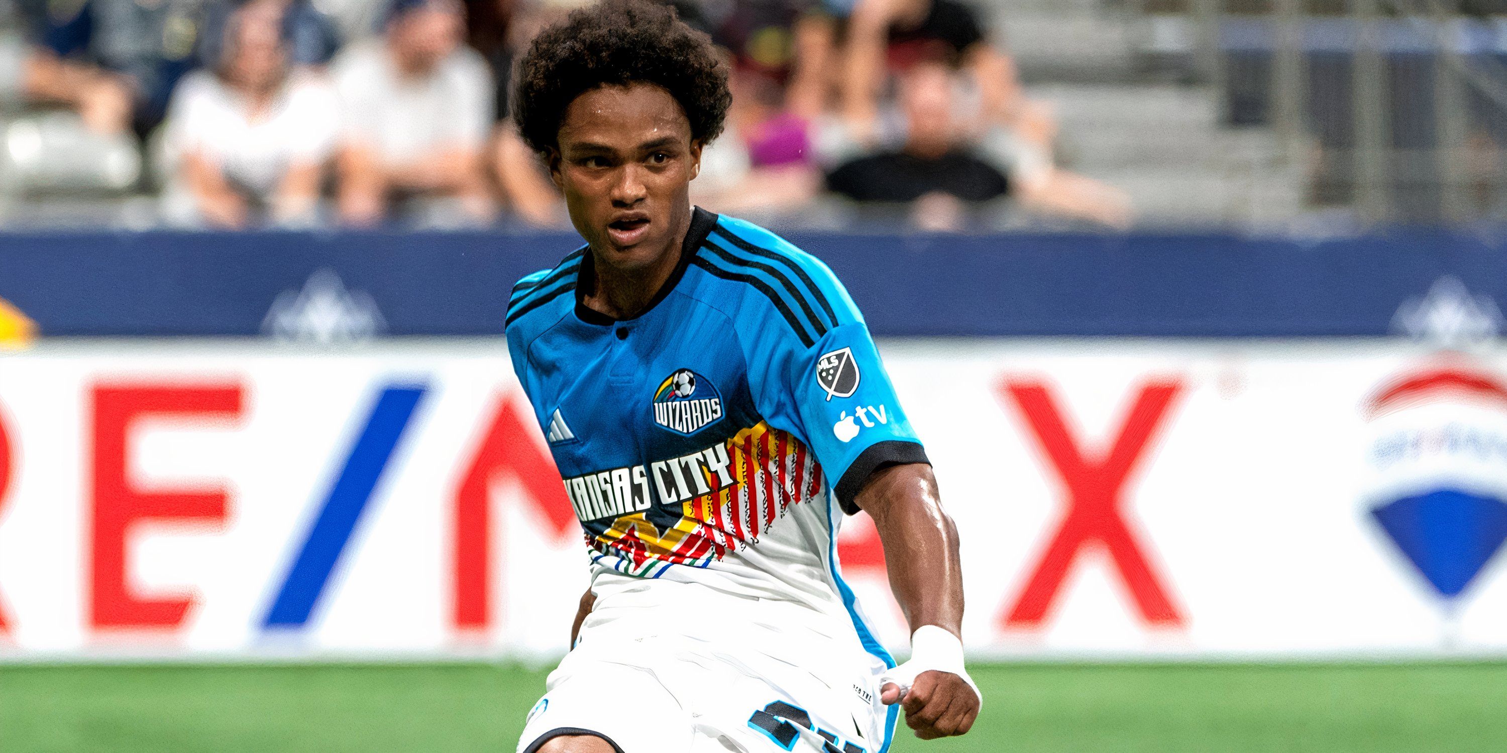 What You Missed in MLS News: Pierre Transfer and Steffen Debate