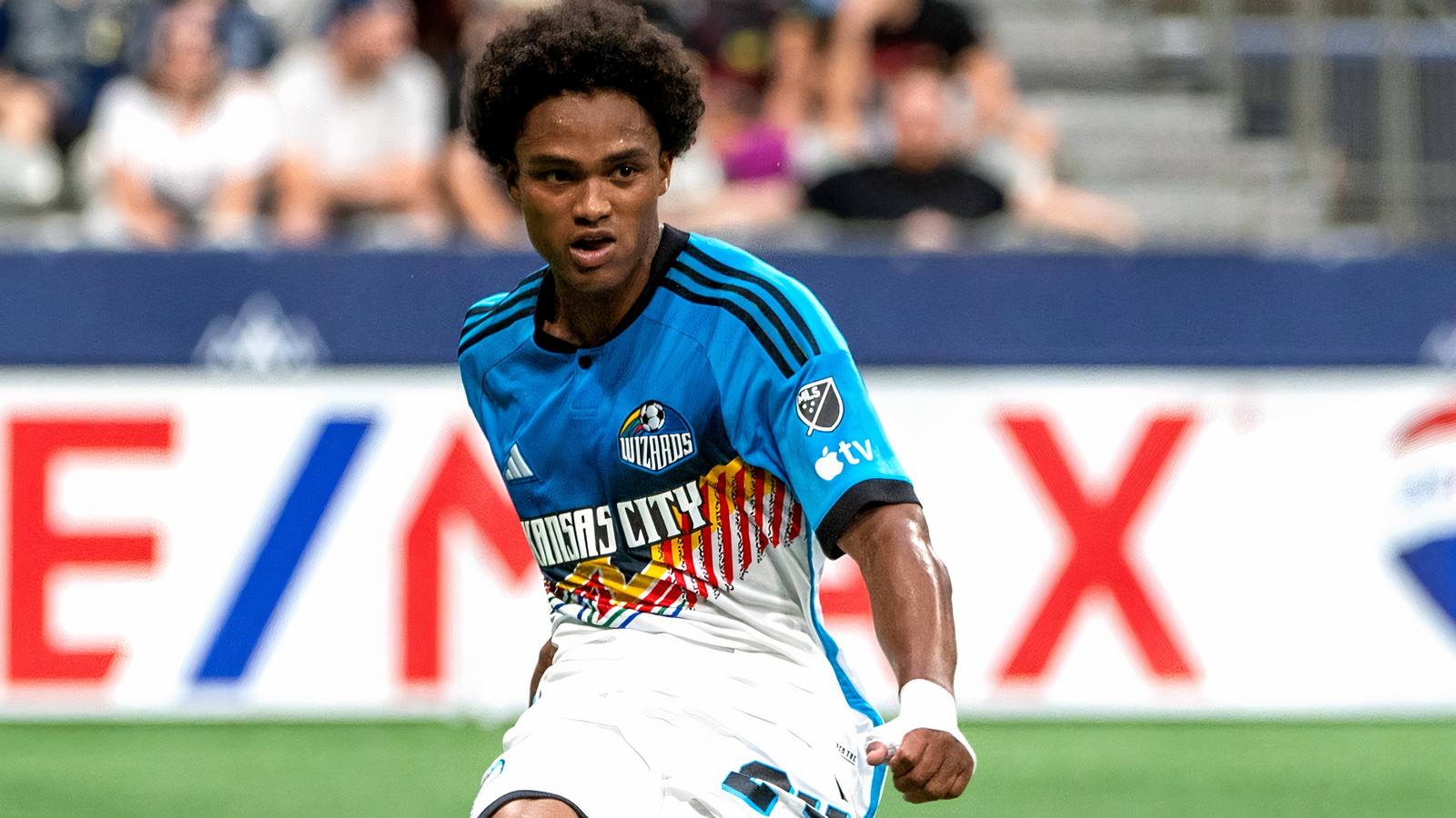 What You Missed in MLS News: Pierre Transfer and Steffen Debate