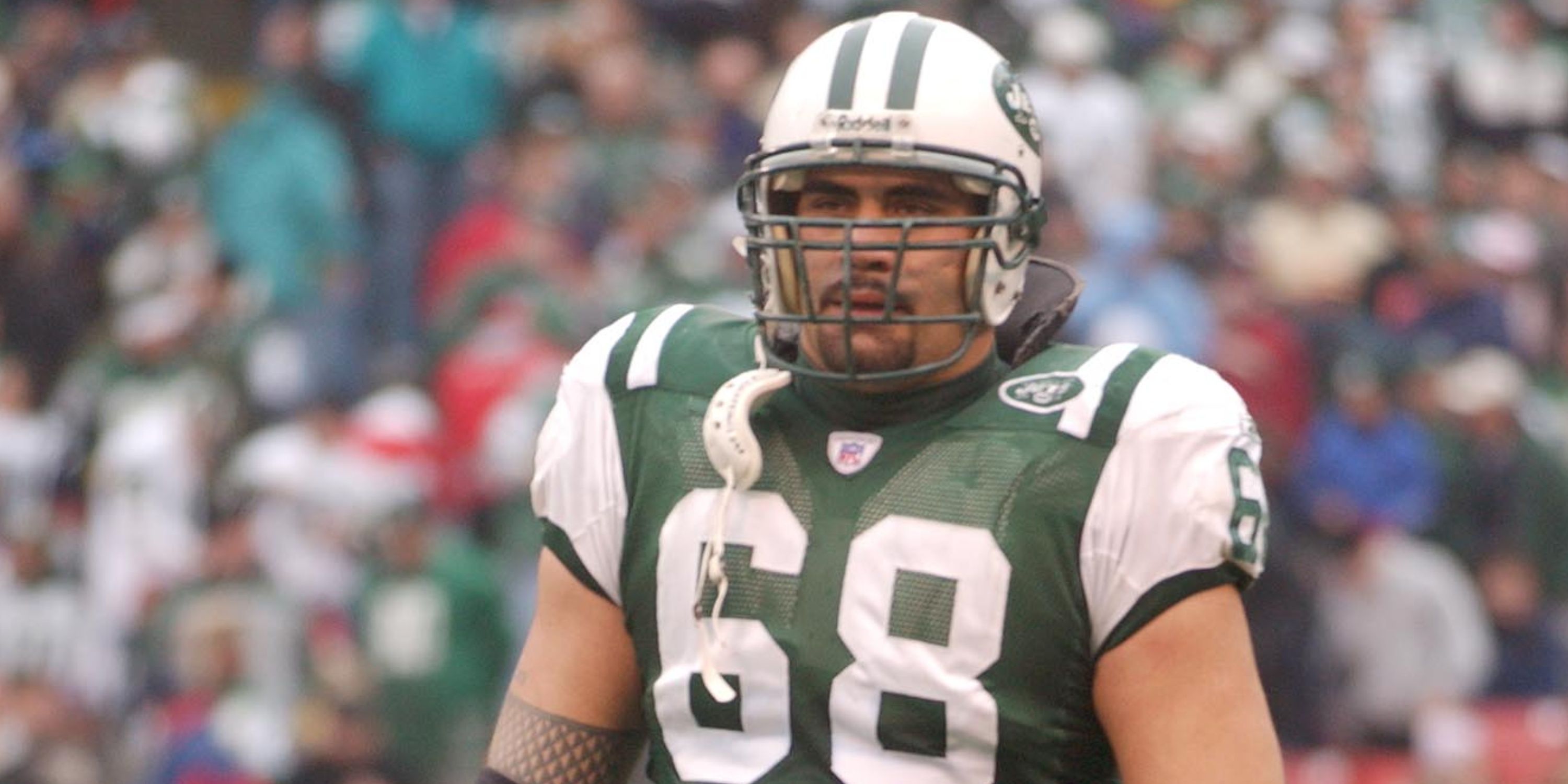 Ranking the 5 Best NFL Players From LSU