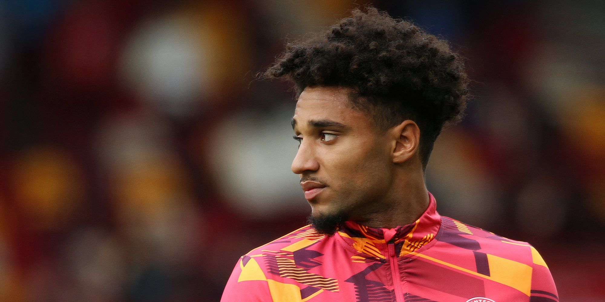 One Starting Player Every Premier League Team Must Upgrade