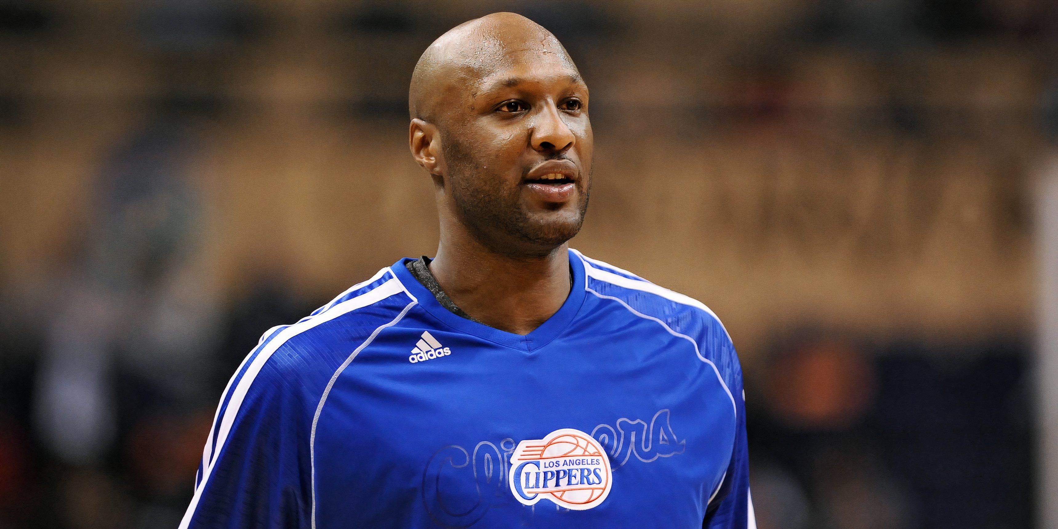 Ranking the 10 Greatest Debuts in NBA History