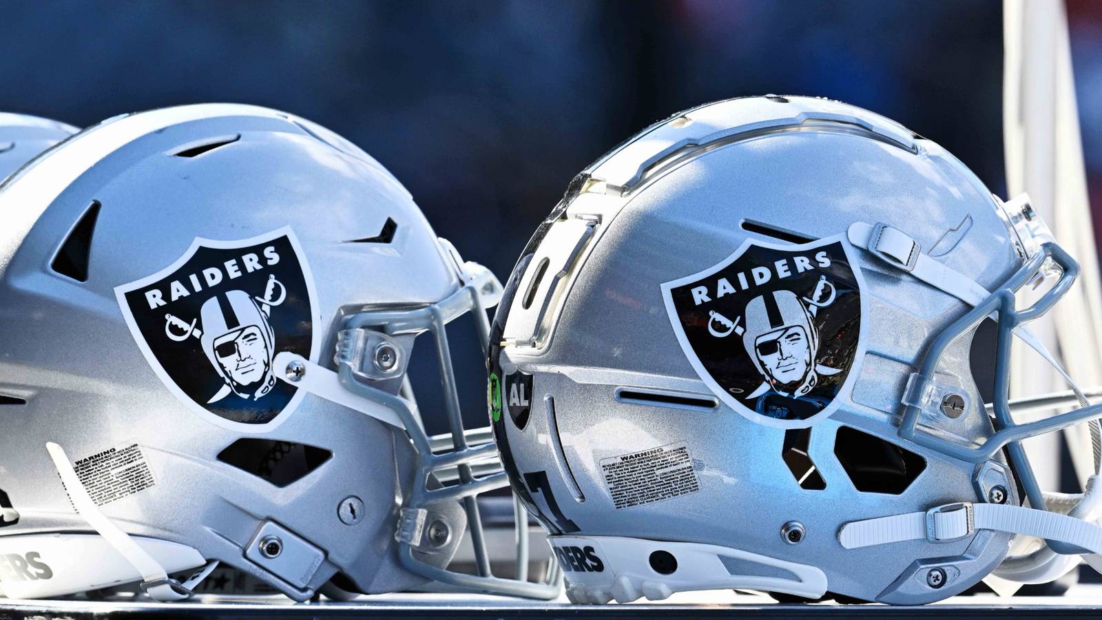 When Was the Last Time the Las Vegas Raiders Won a Playoff Game?