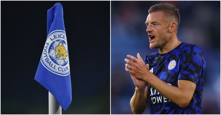 Leicester 'Will Escape' Premier League Points Deduction After PSR Ruling