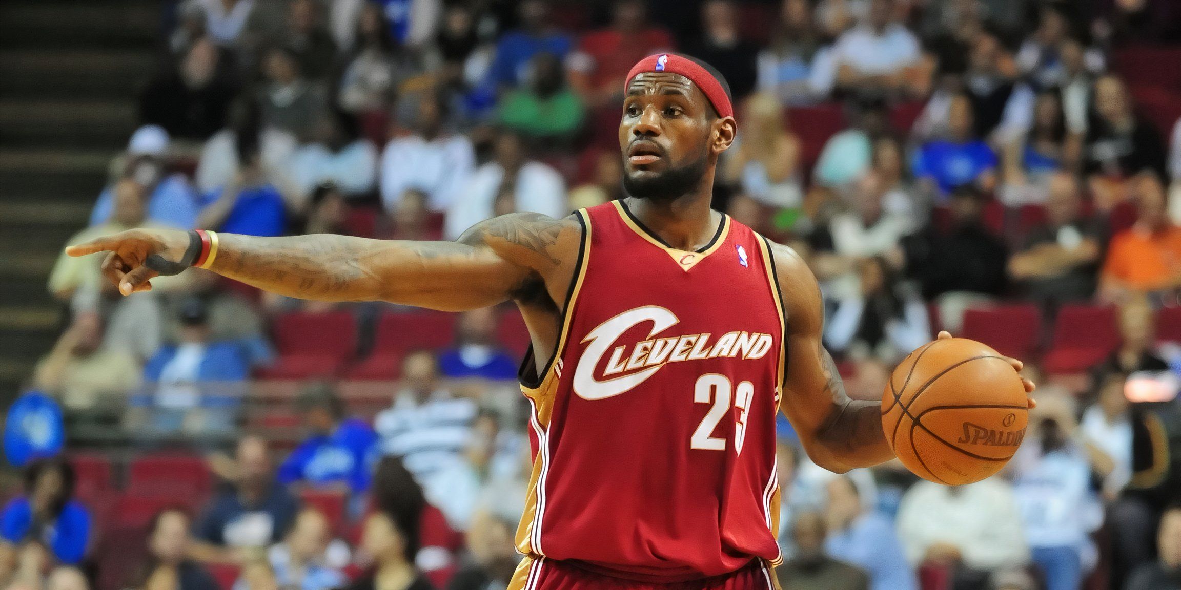 Ranking the 10 Greatest Debuts in NBA History