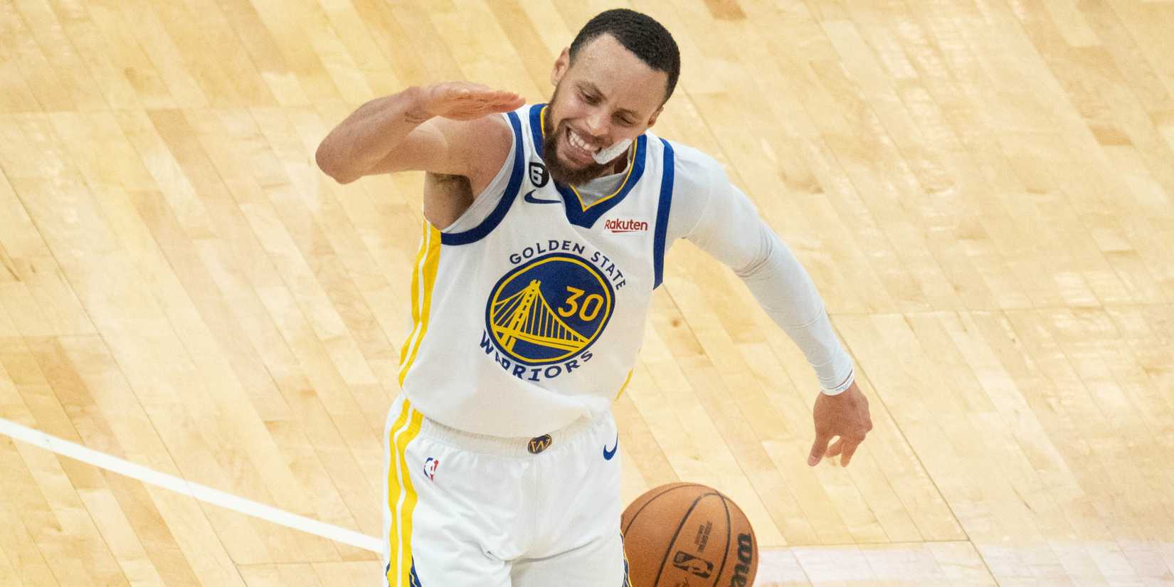 10 Best Point Guards in the NBA Right Now (Ranked)