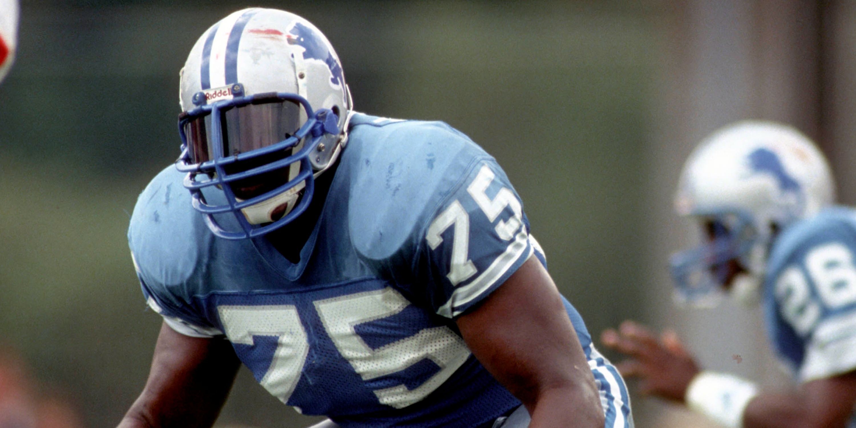 Ranking the 5 Best NFL Players From Florida