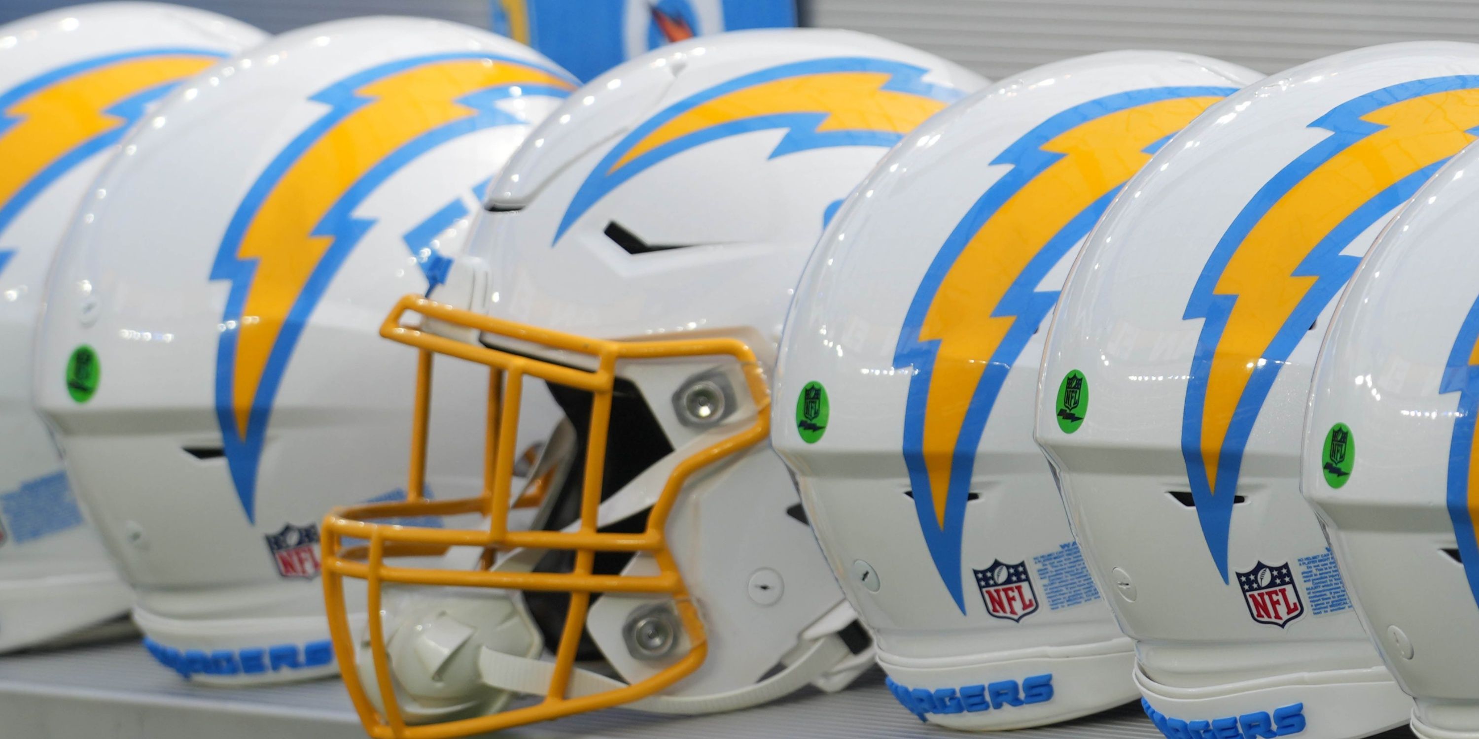 Which NFL Teams Have Never Won a Super Bowl?