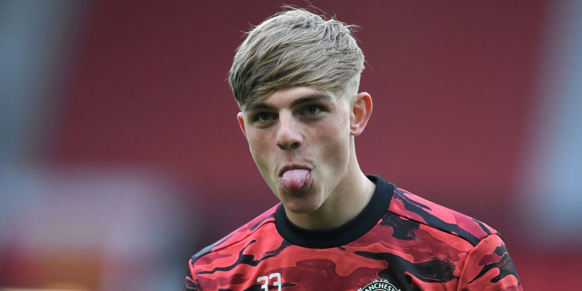 10 Players Premier League Clubs Could Still Sign Despite the Transfer Window Closing