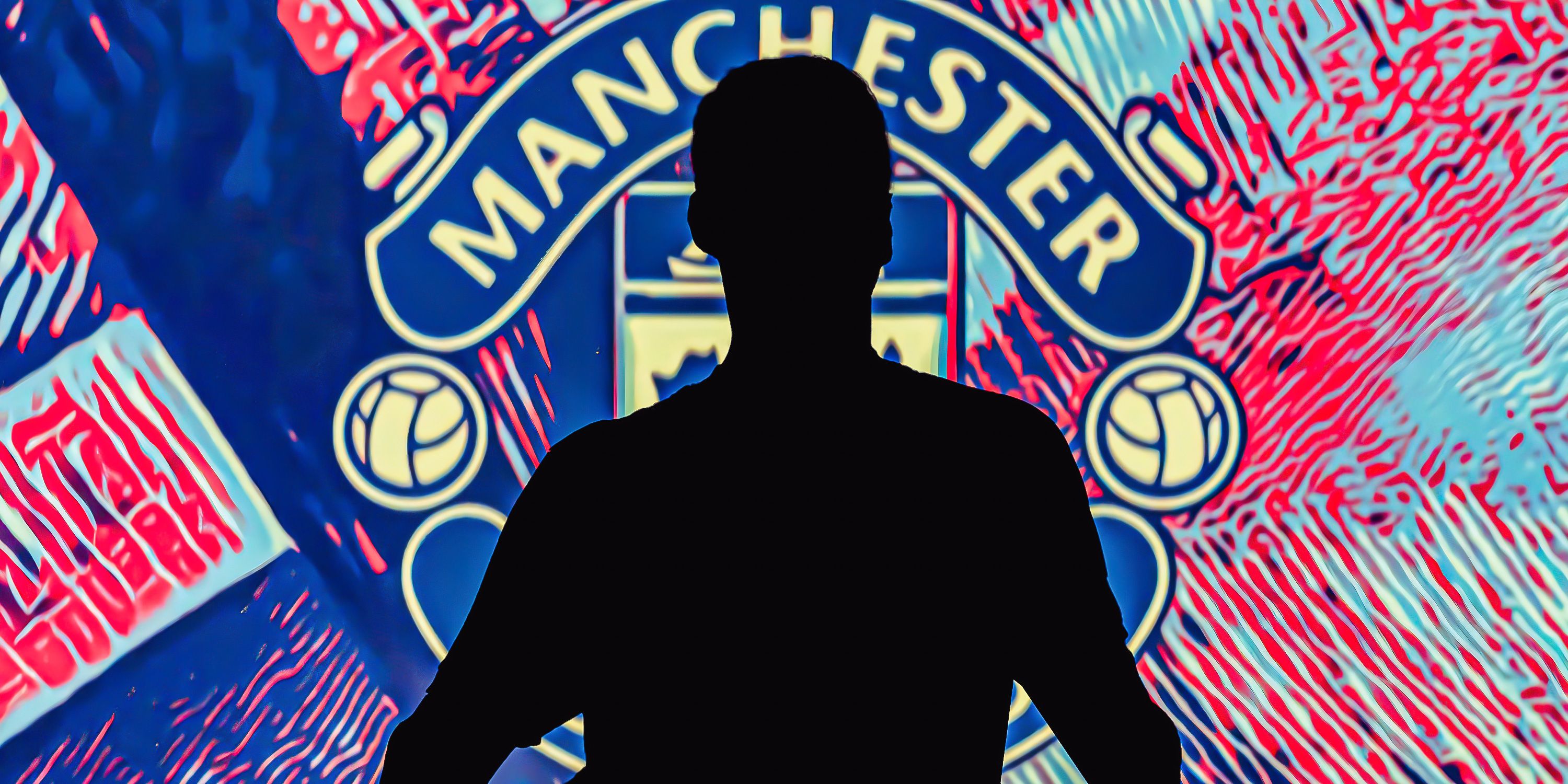 'I Rejected a Man Utd Contract in 2011 - Now I Work 12-Hour Office Shifts'