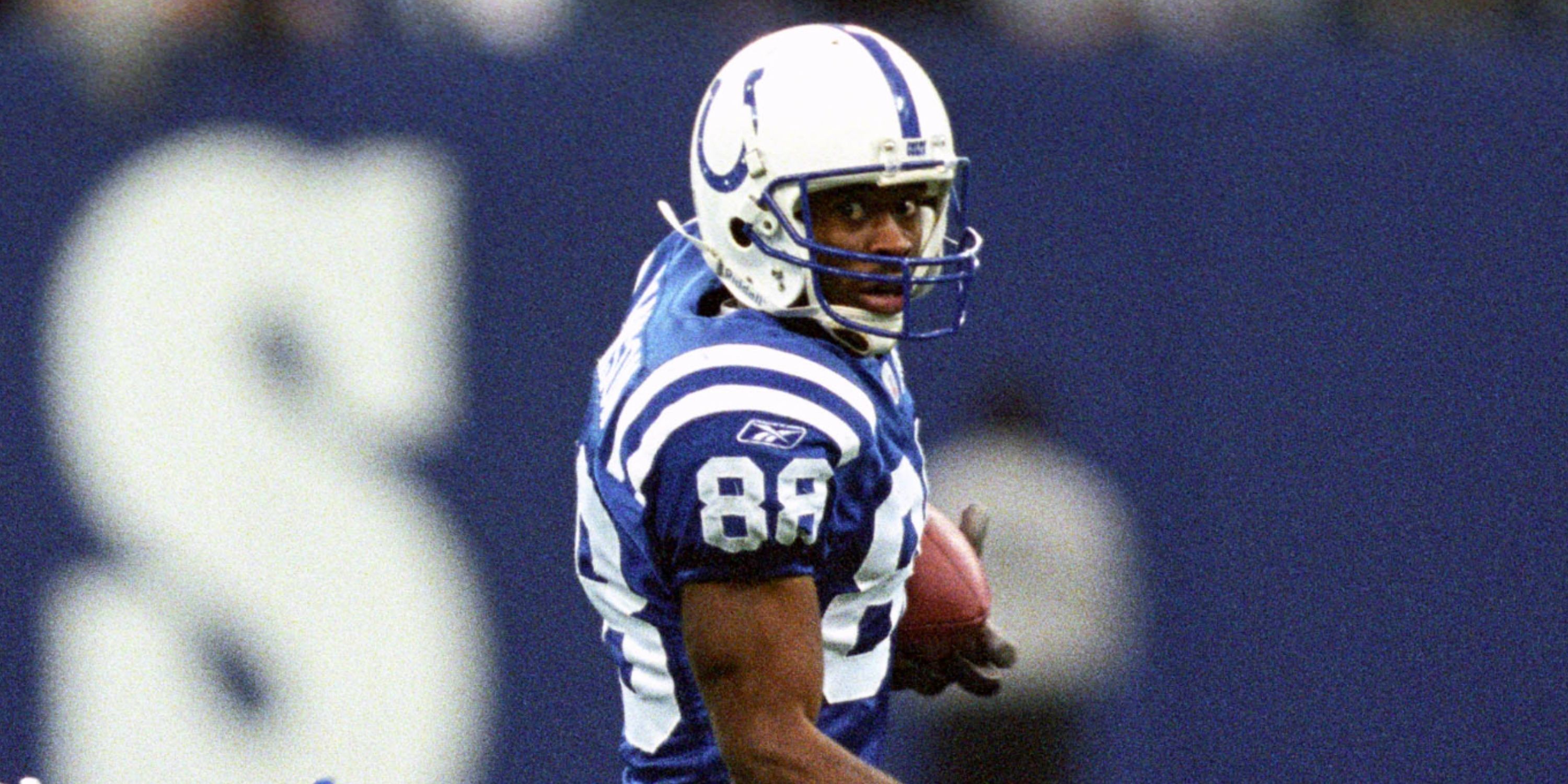 10 most inspirational players in NFL history