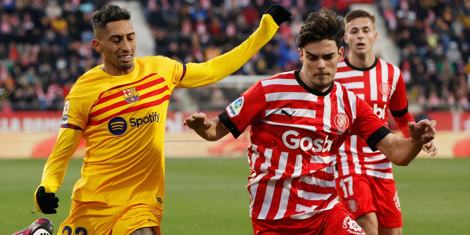 Thomas Partey 'Expected to Stay' at Arsenal Until Summer