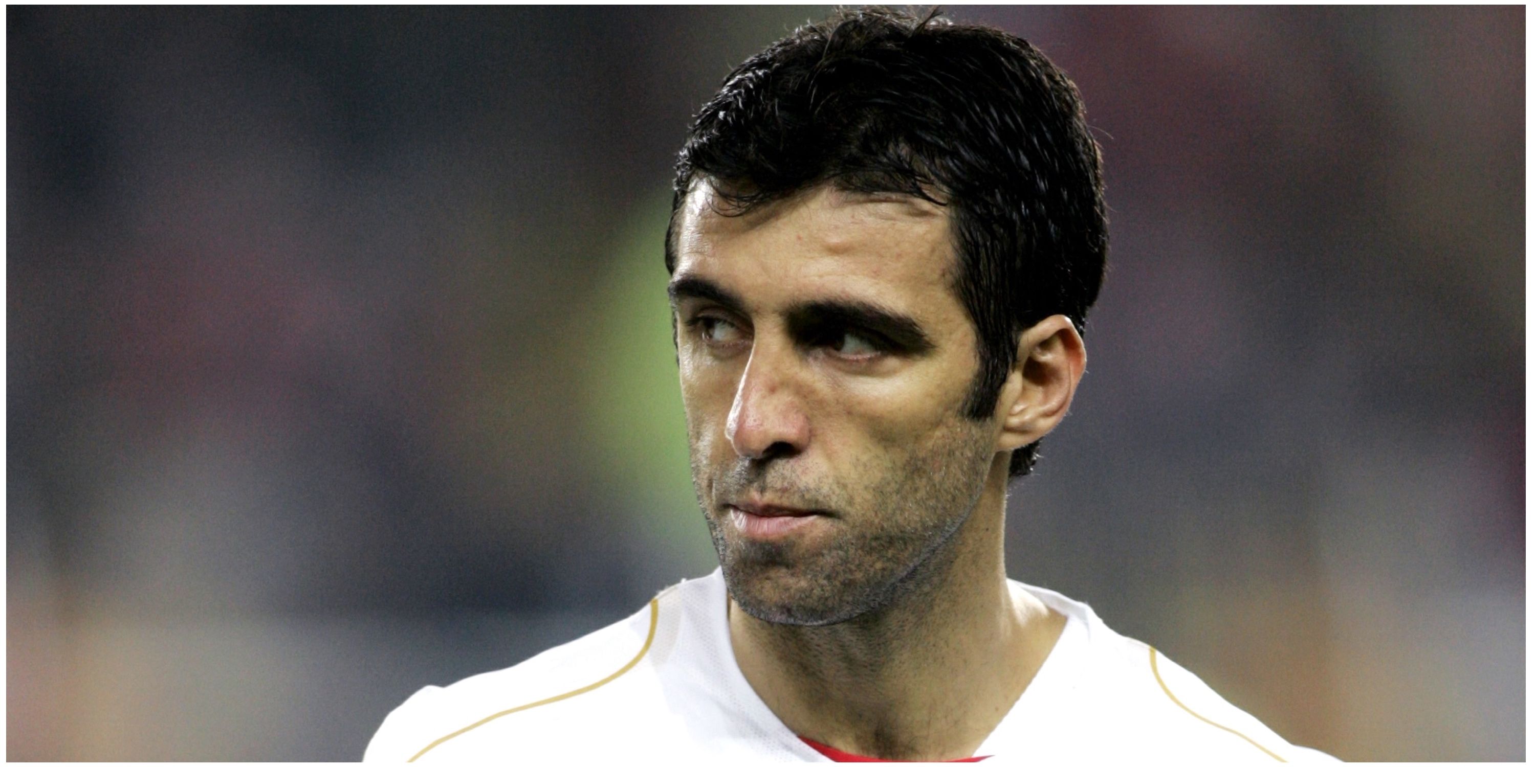 Why Hakan Sukur Fled Turkey and Became Uber Driver in the US