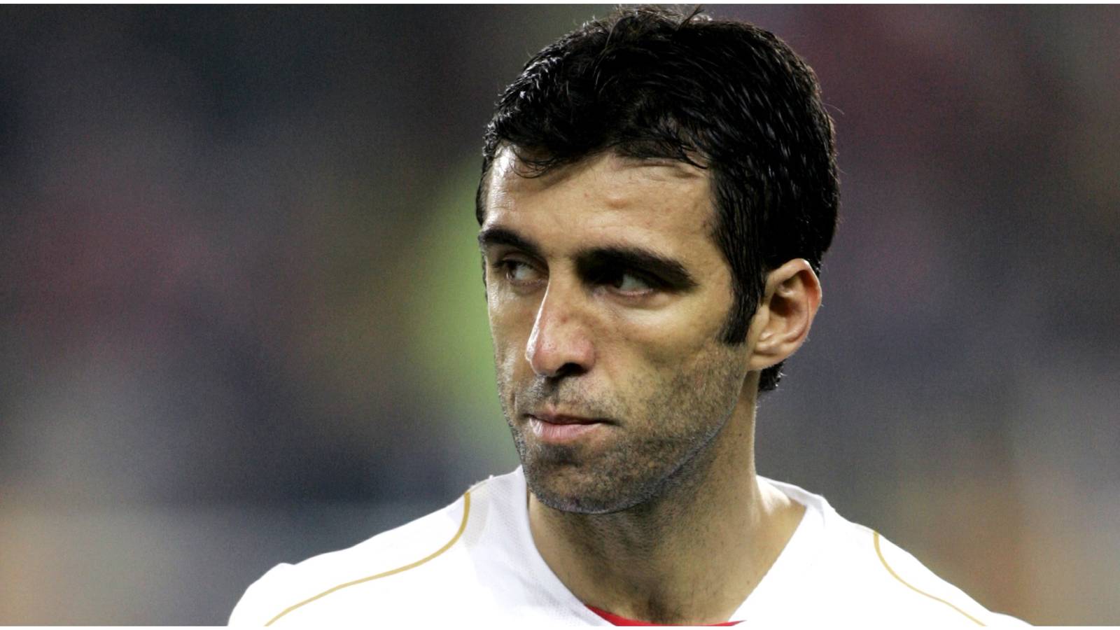 Why Hakan Sukur Fled Turkey and Became Uber Driver in the US