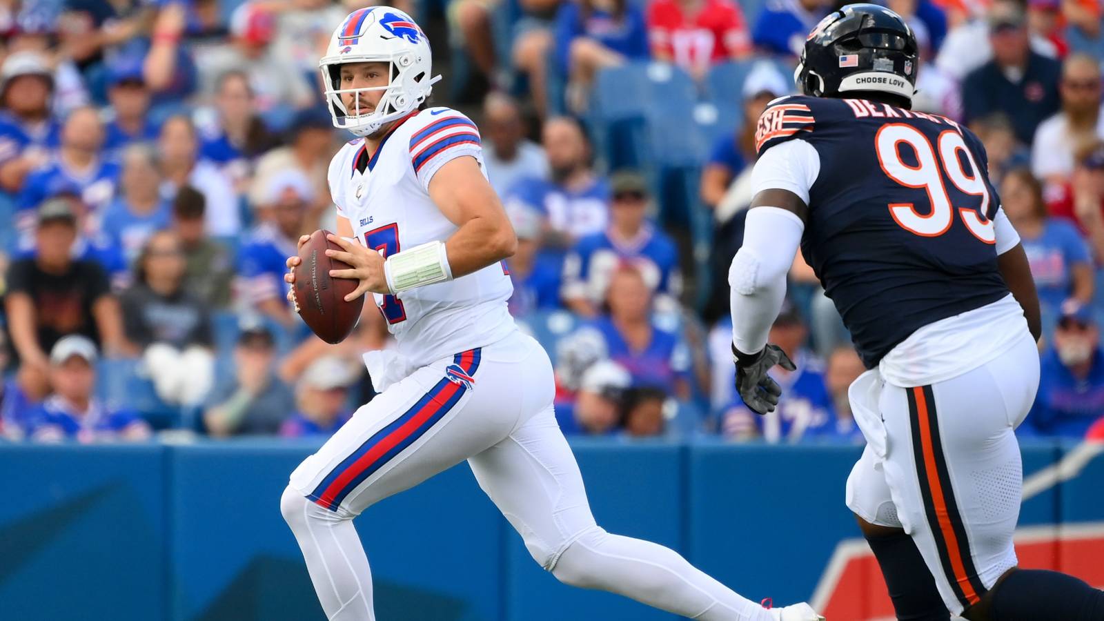 Why This Team Is Your Best Value Bet To Win Super Bowl 59