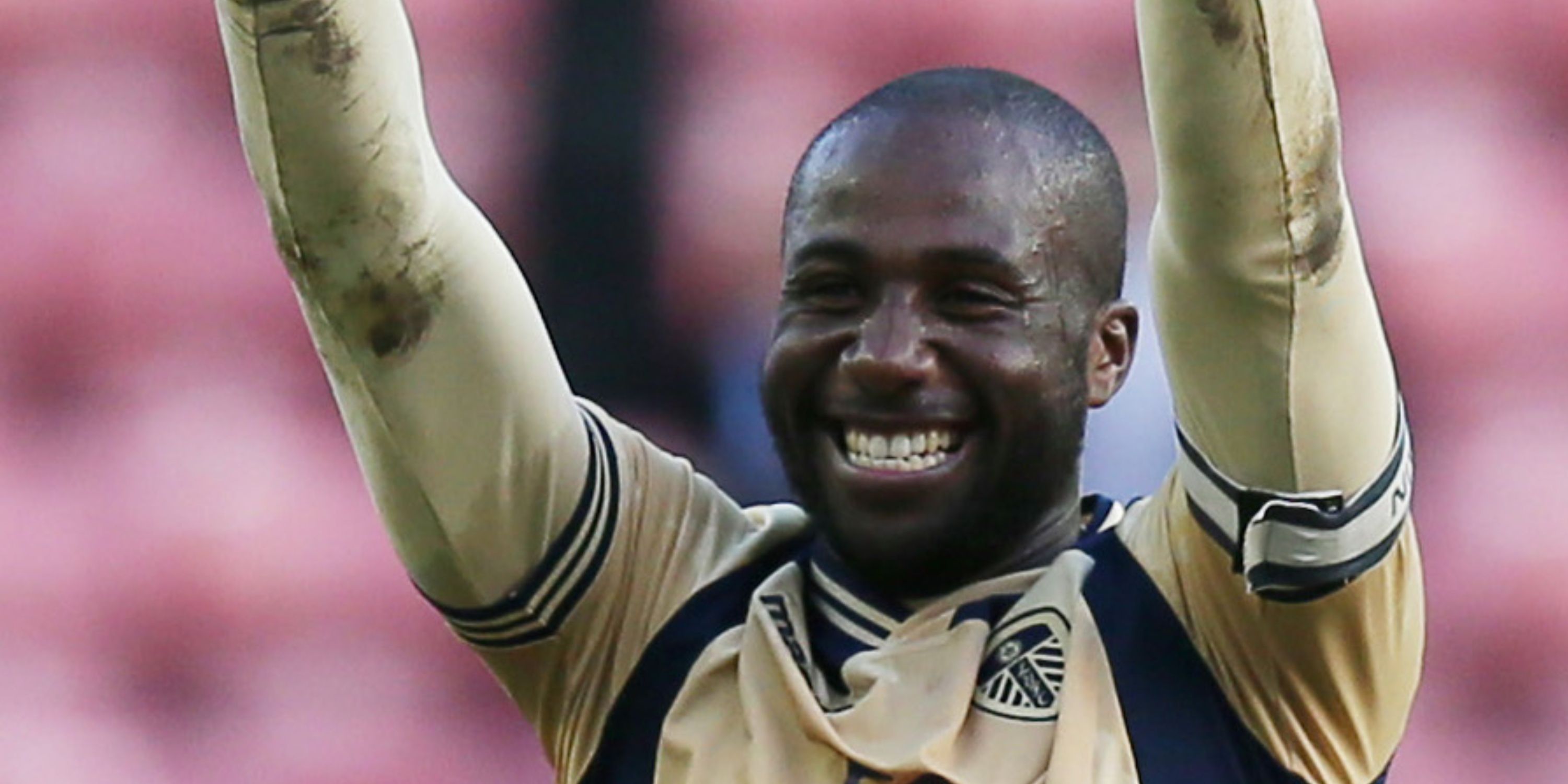 Sol Bamba Passes Away Aged 39
