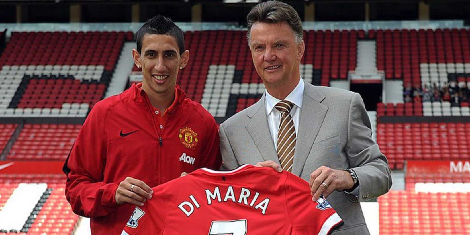 20 Most Expensive Premier League Transfers Ever Based on Inflation
