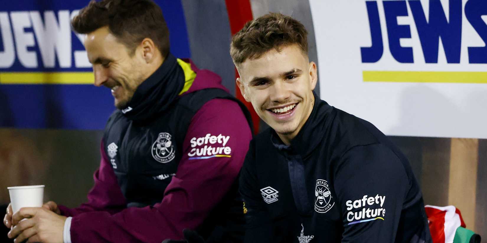 Romeo Beckham's New Career Revealed After Giving up Football