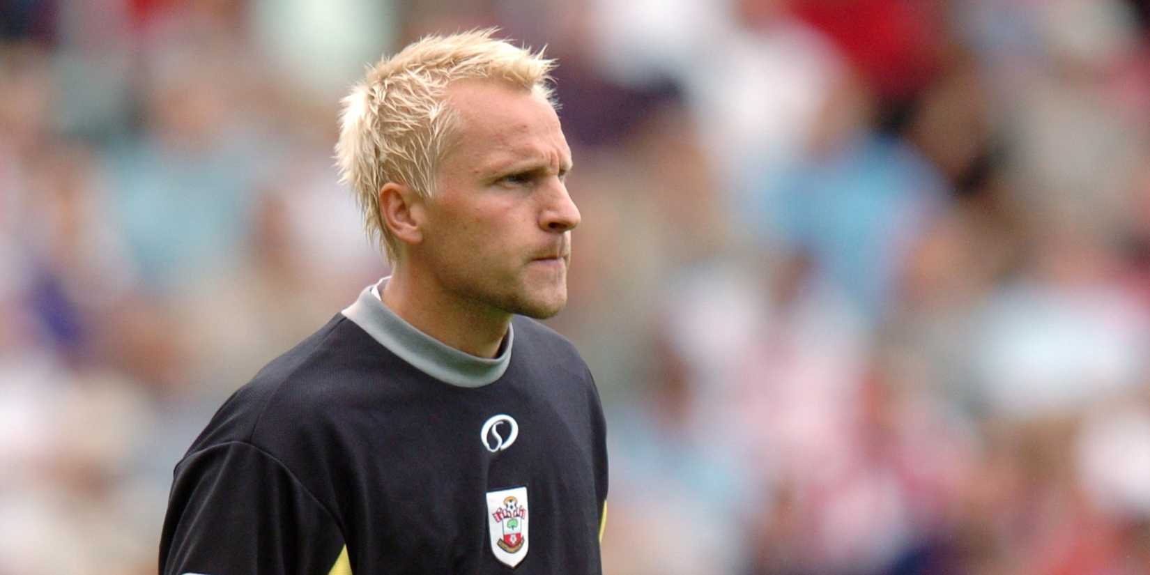 10 Greatest Finland Players in Football History [Ranked]