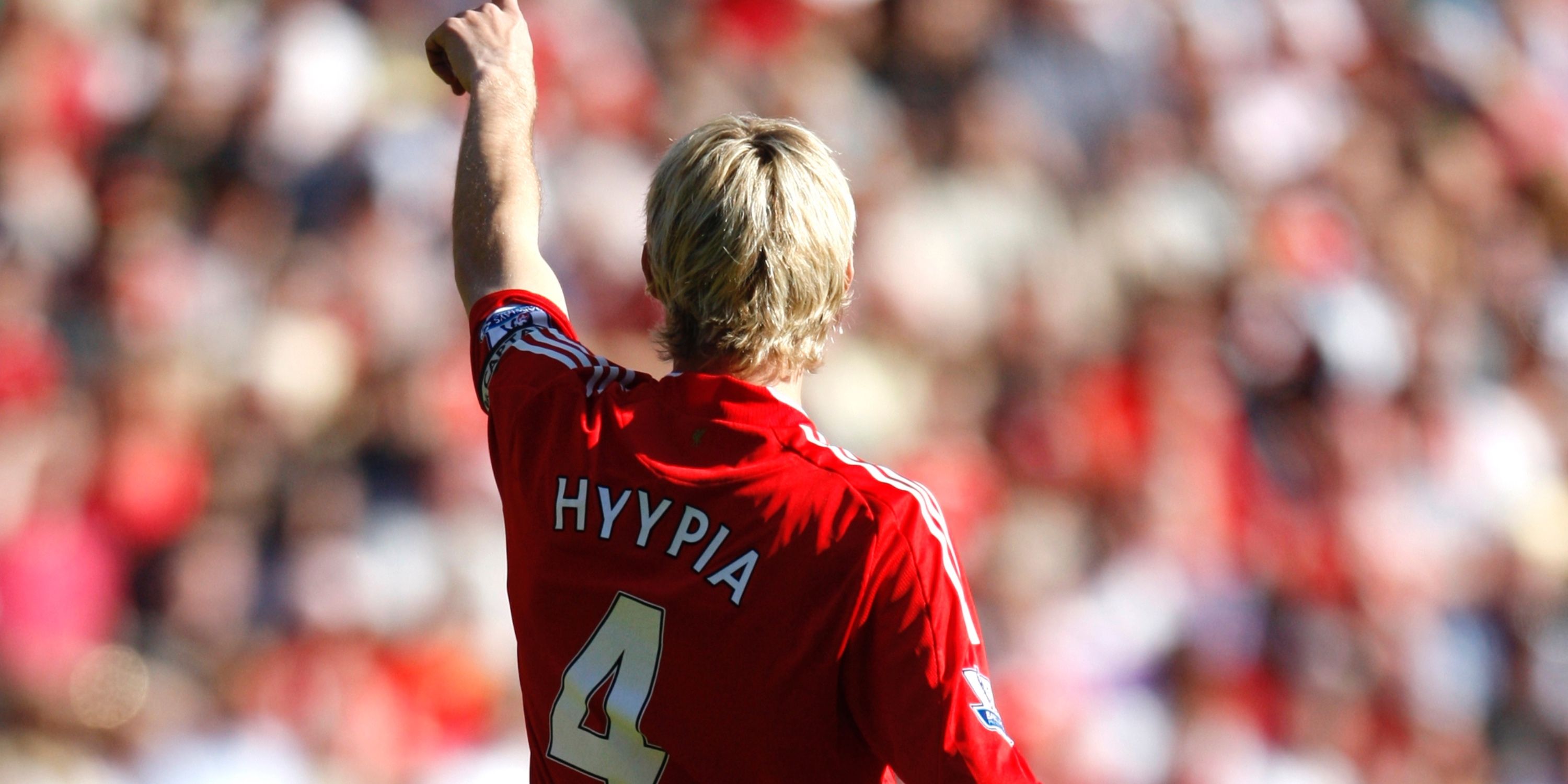 10 Greatest Finland Players in Football History [Ranked]
